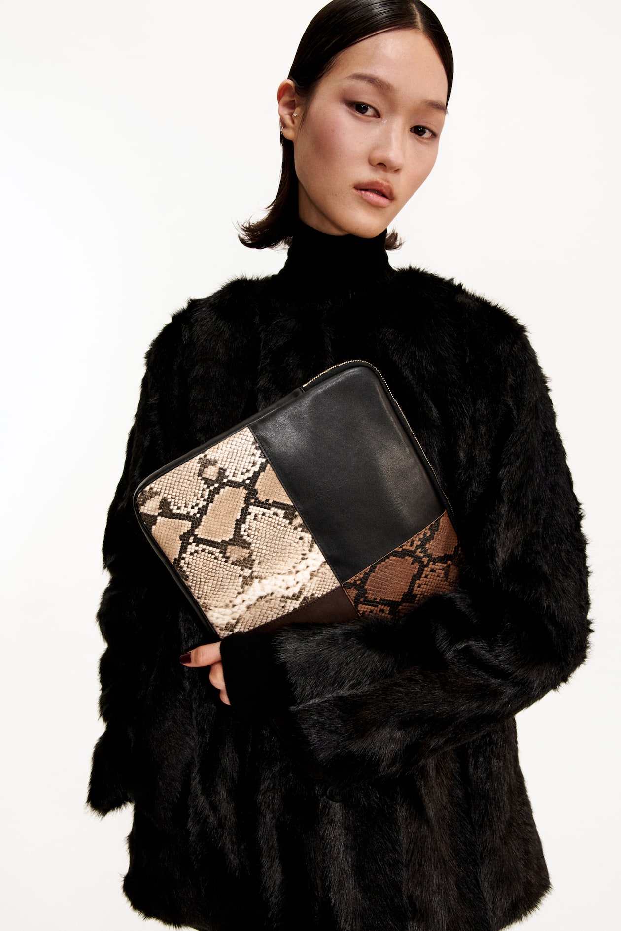 Tasker til kvinder | Håndtasker, totes og meget mere | H&M DK