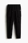 Pantalones de Hombre | Cargo, Joggers, Chinos y Traje | H&M MX
