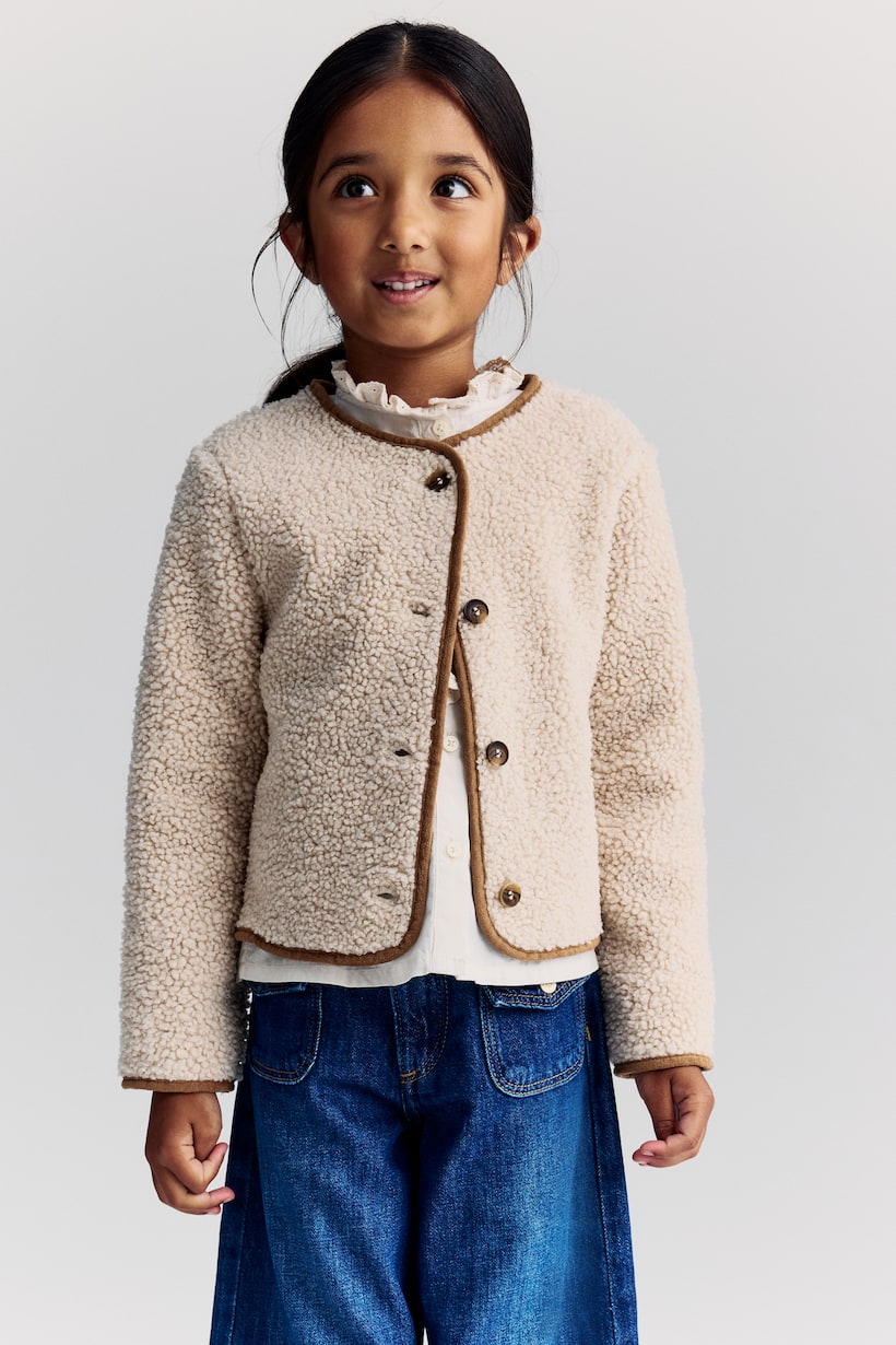 Back to School | 2-8 år | H&M