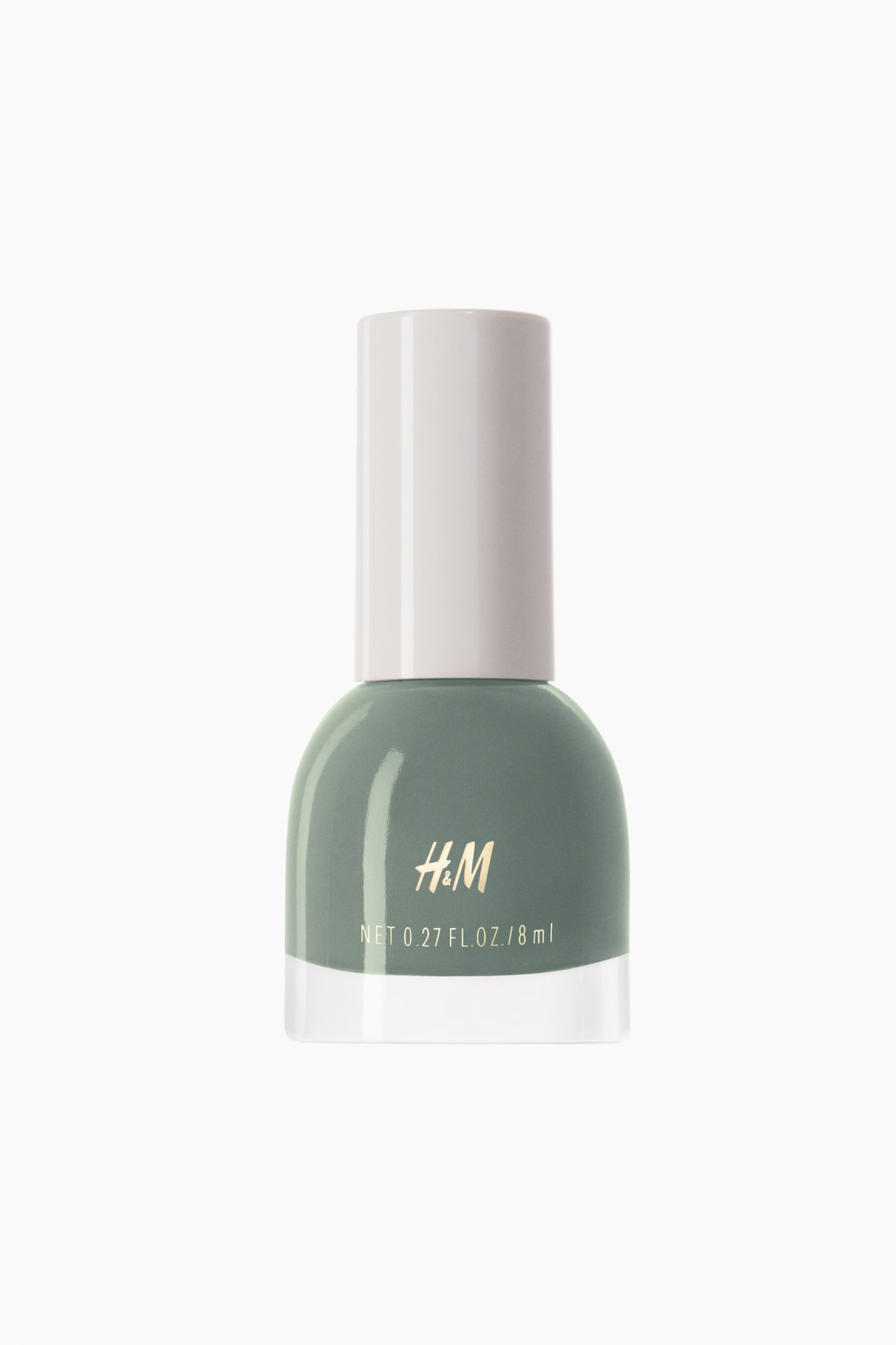 Nagellack - Mint for More - Beauty all | H&M AT