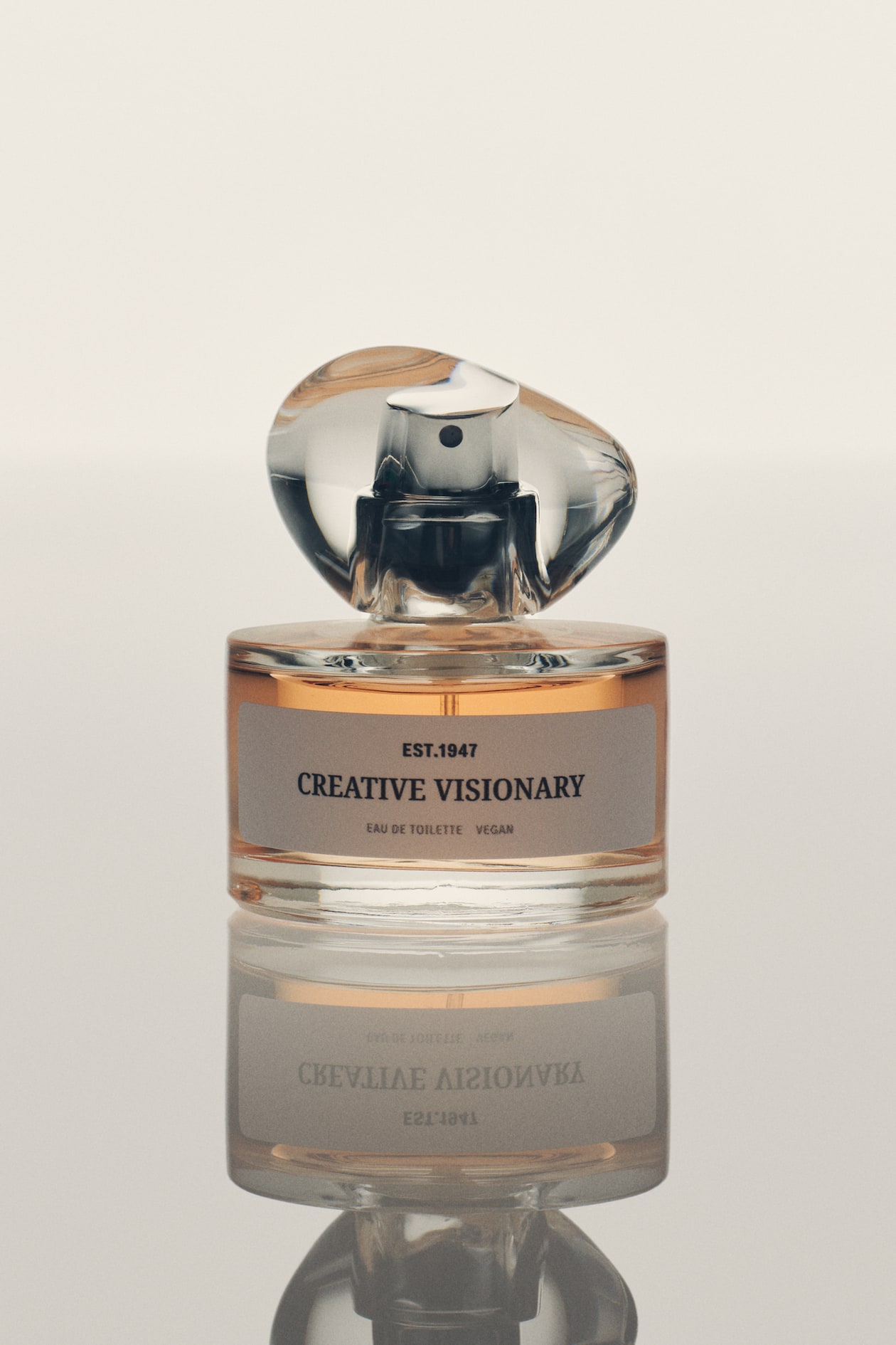 Creative Visionary Fragrance - Creative Visionary - Beauty all | H&M US