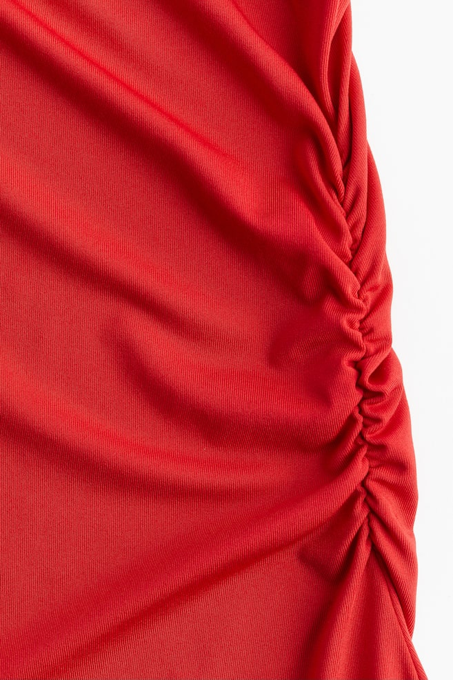 Mekot | Juhlamekot, kesämekot, neulemekot & muut | H&M FI