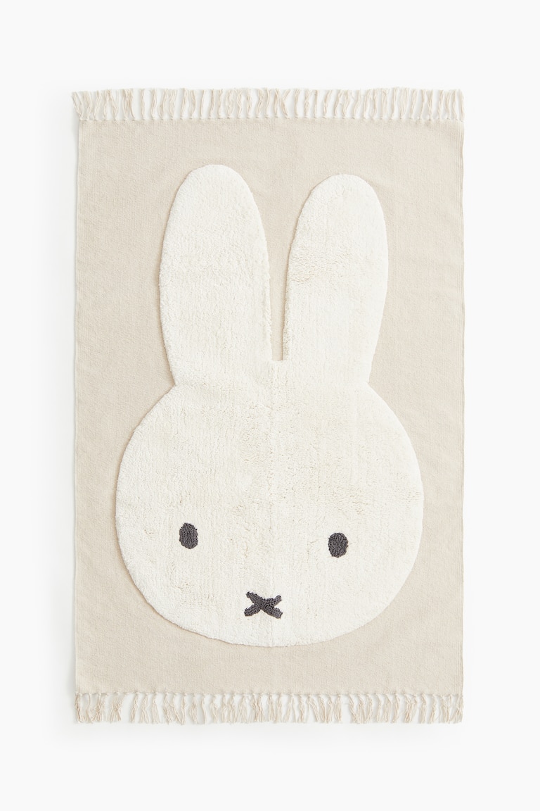 Barnmattor | Lekmattor & Mattor Till Barnrum | H&M FI