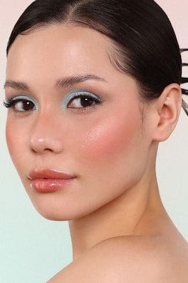 Marvelous Baked Blush - 002 Cinnamon Roll - MOIRA - Beauty all | H&M SE