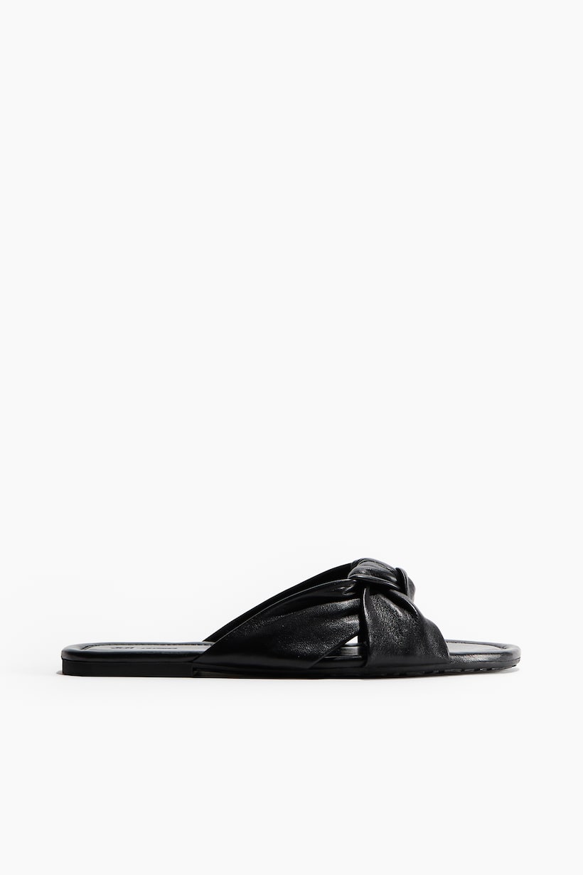 Skor Dam | Sneakers, Boots, Klackar & Sandaler | H&M SE