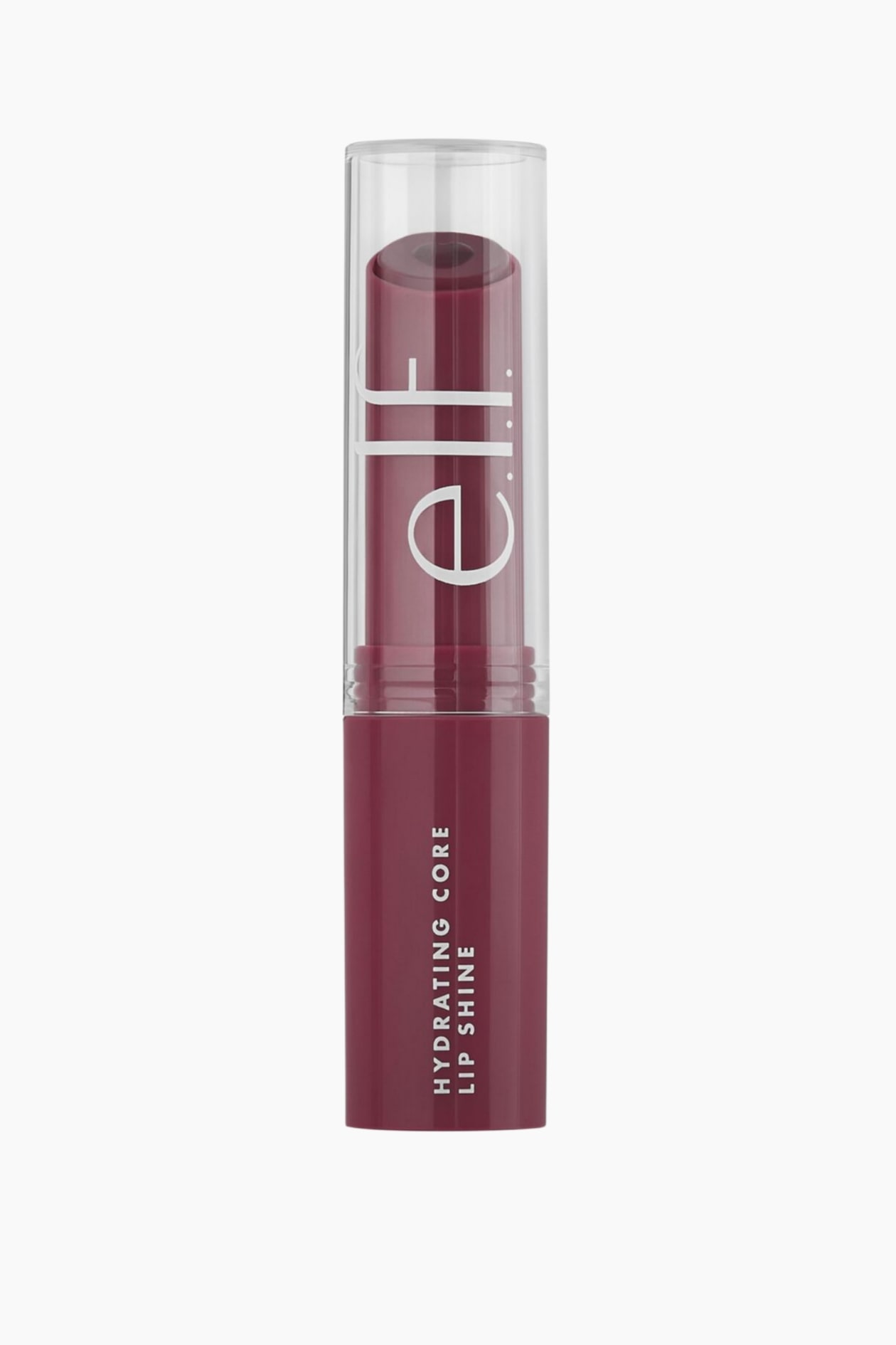Hydrating Core Lip Shine - Delightful - e.l.f. - Beauty all | H&M NO