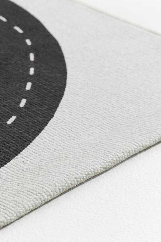 Lasten matot | Lastenhuoneen matot | H&M FI