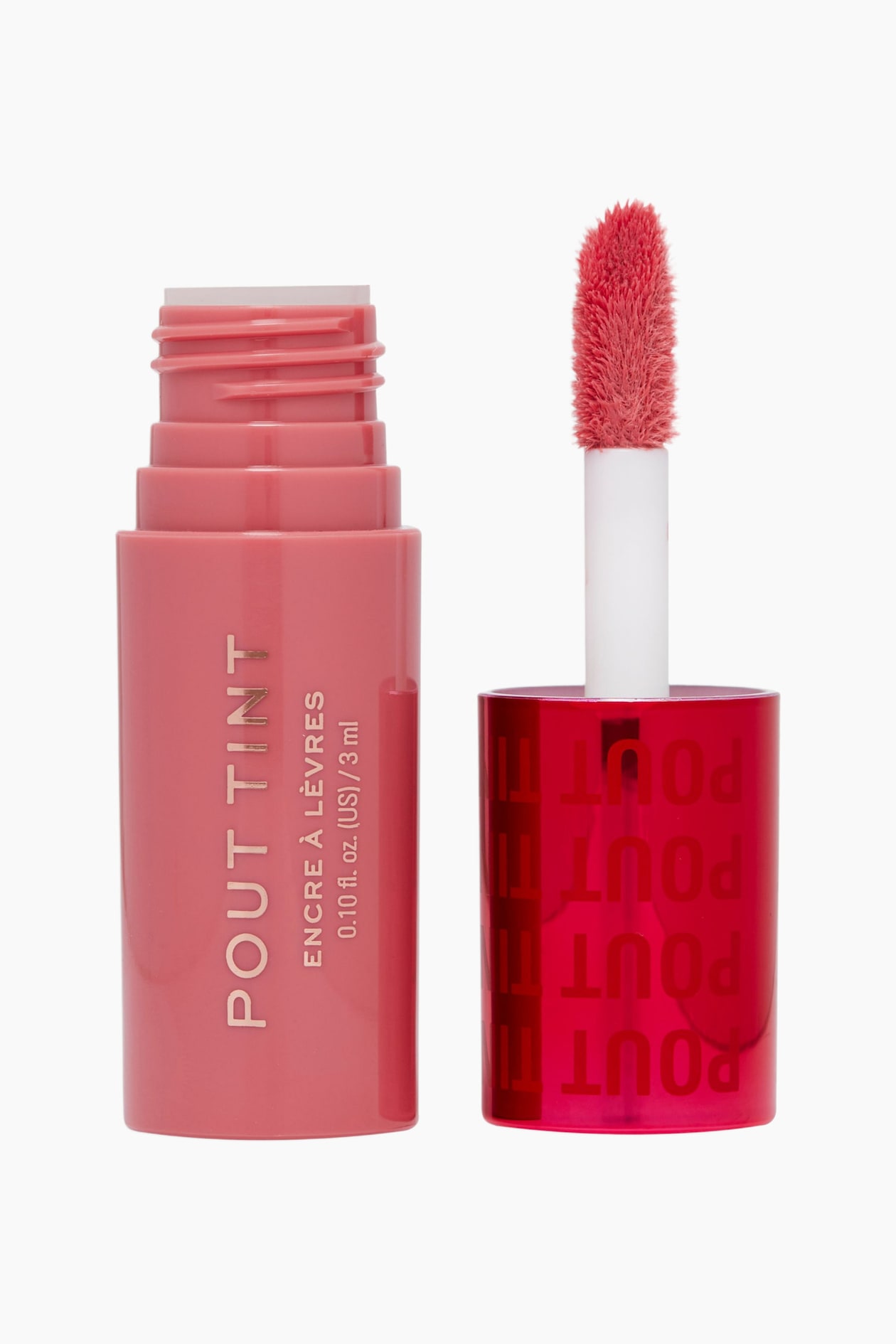 Pout Tint - Sweet Pink - Revolution - Beauty all | H&M SE