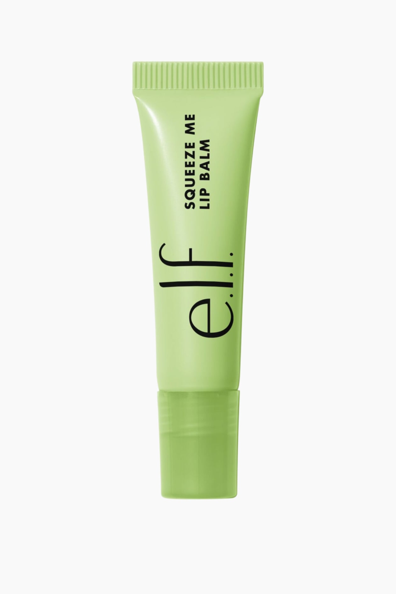 Squeeze Me Lip Balm - Honeydew - e.l.f. - Beauty all | H&M SE
