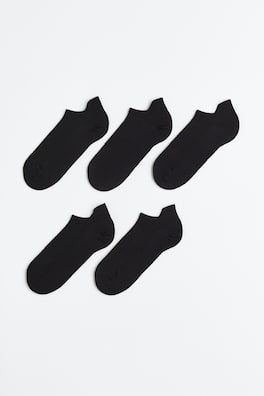 Men's Socks | Dress Socks, Sports & Ankle Socks | H&M CA