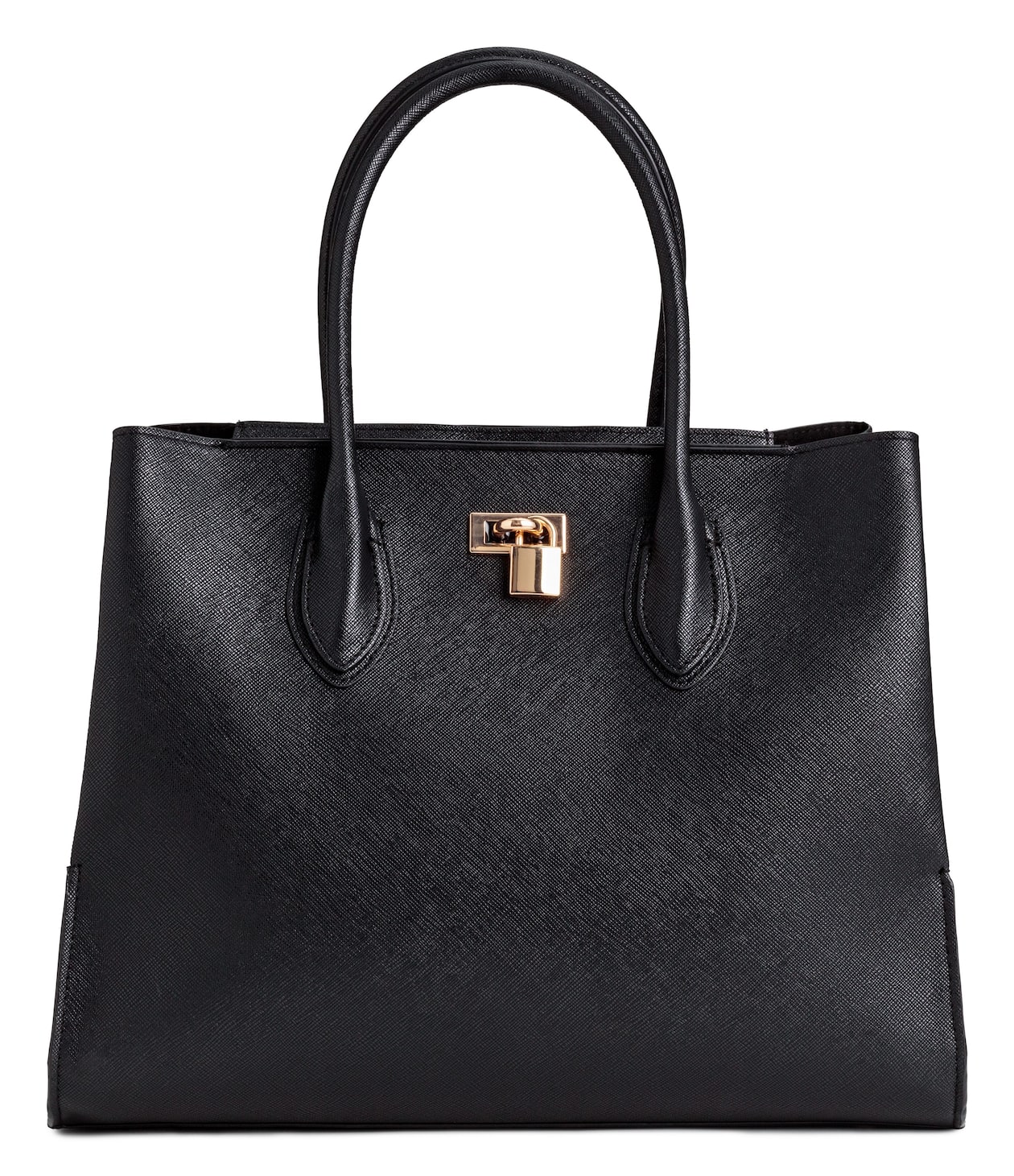 Women's Black Handbag | H&M GB