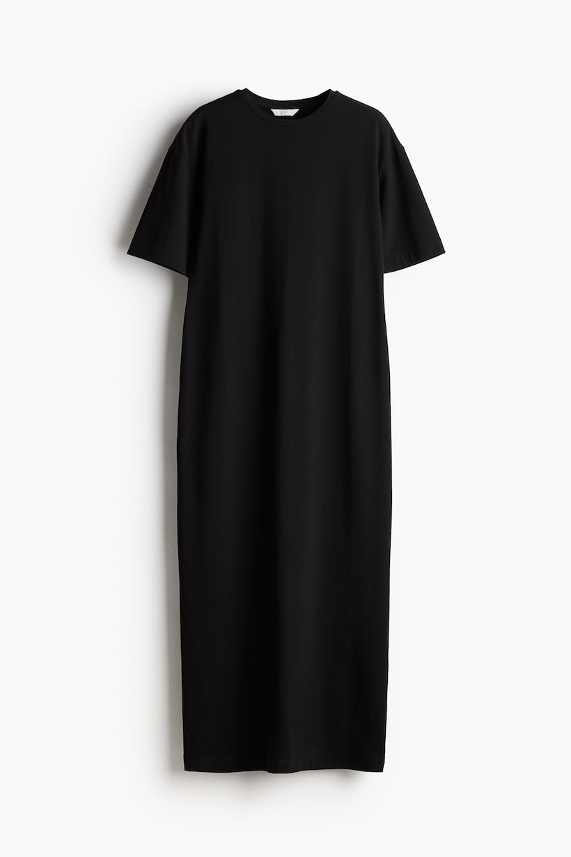 Robes Femme | Robes pour Femme en Ligne | H&M BE