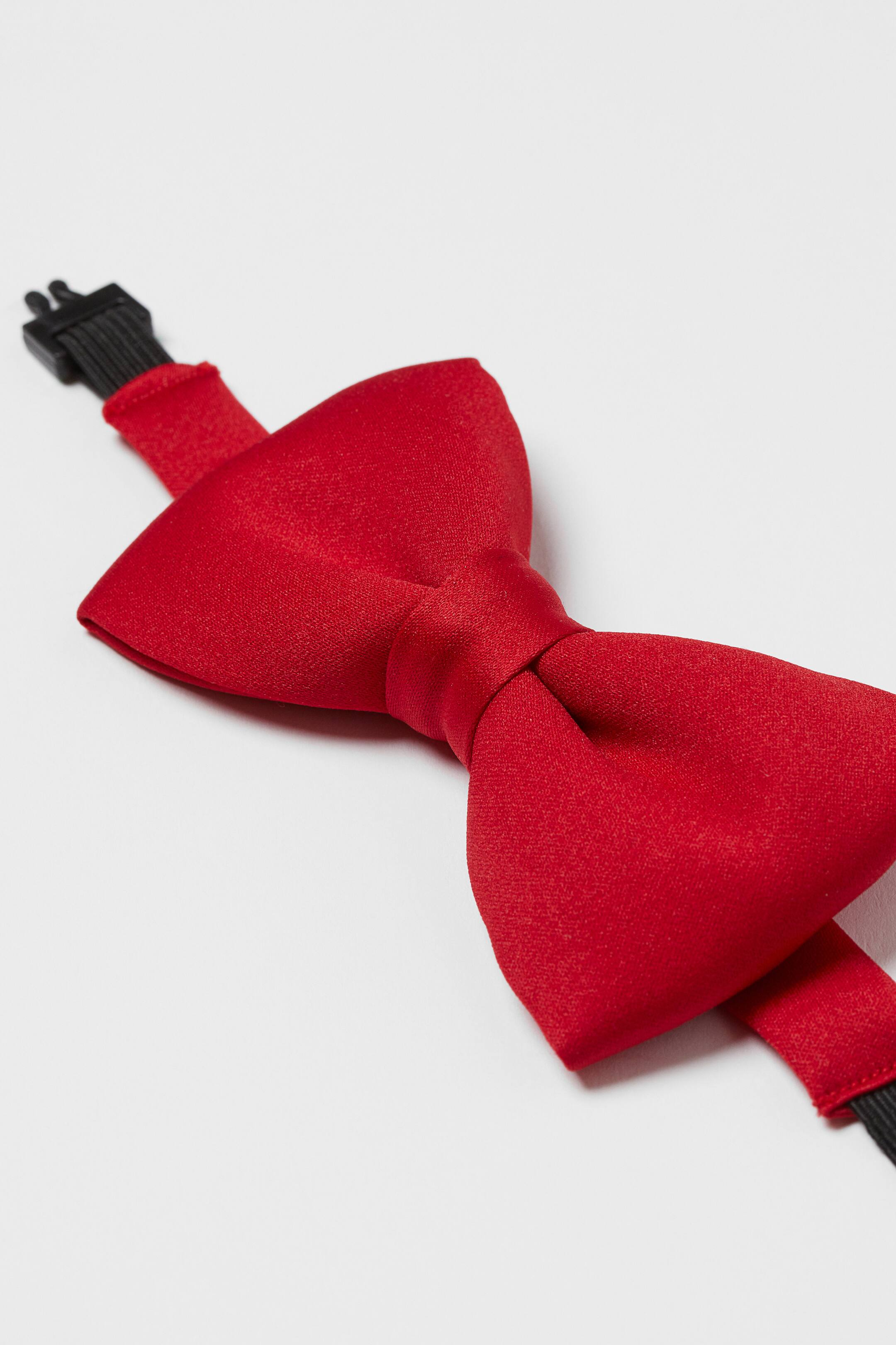 Papillon - Rosso - BAMBINO | H&M IT