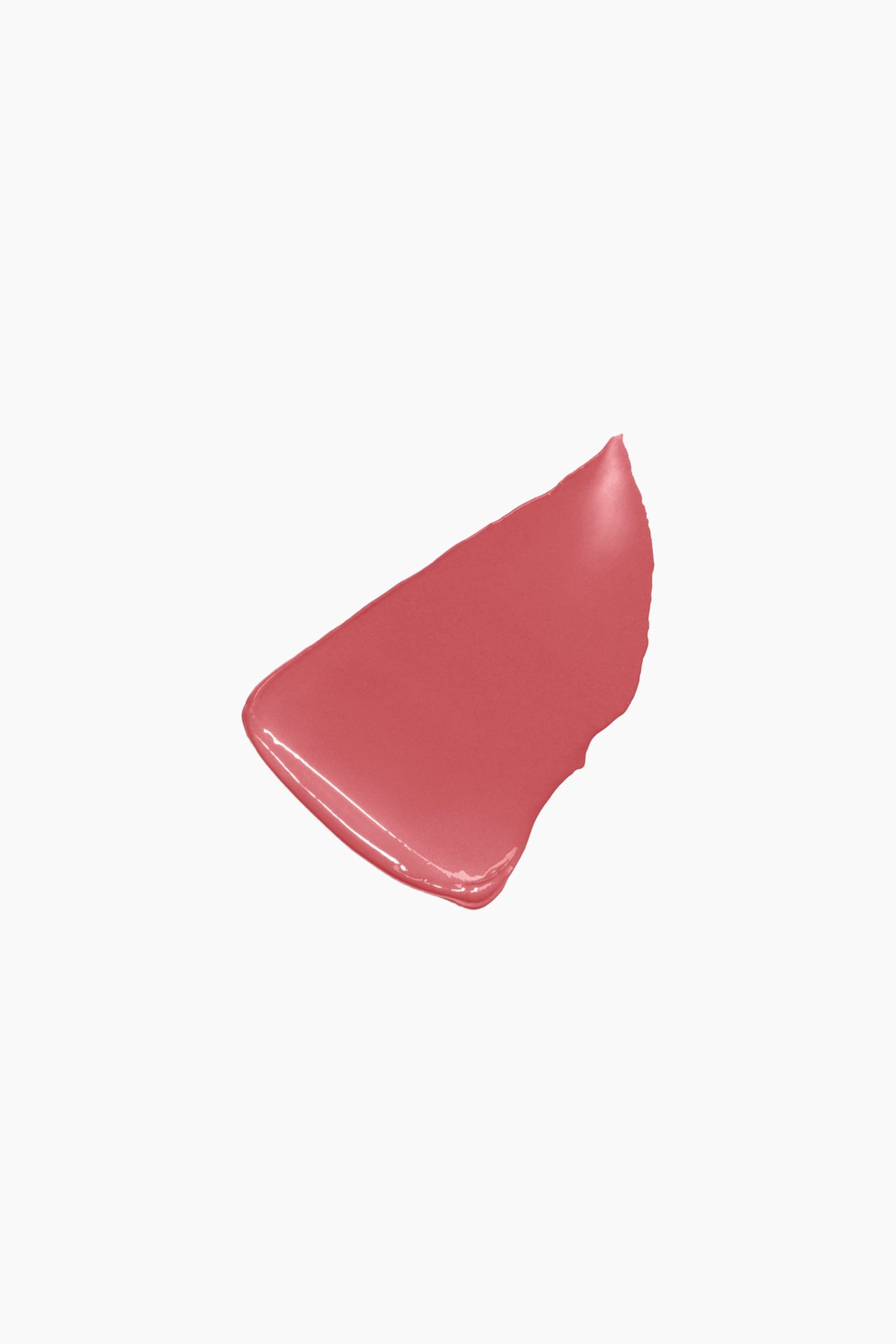 Color Riche Matte Lippstift - 110 Made In Paris - L'Oréal Paris ...