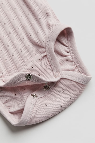 Newborn Baby Clothes | Girls & Boys | H&M CA