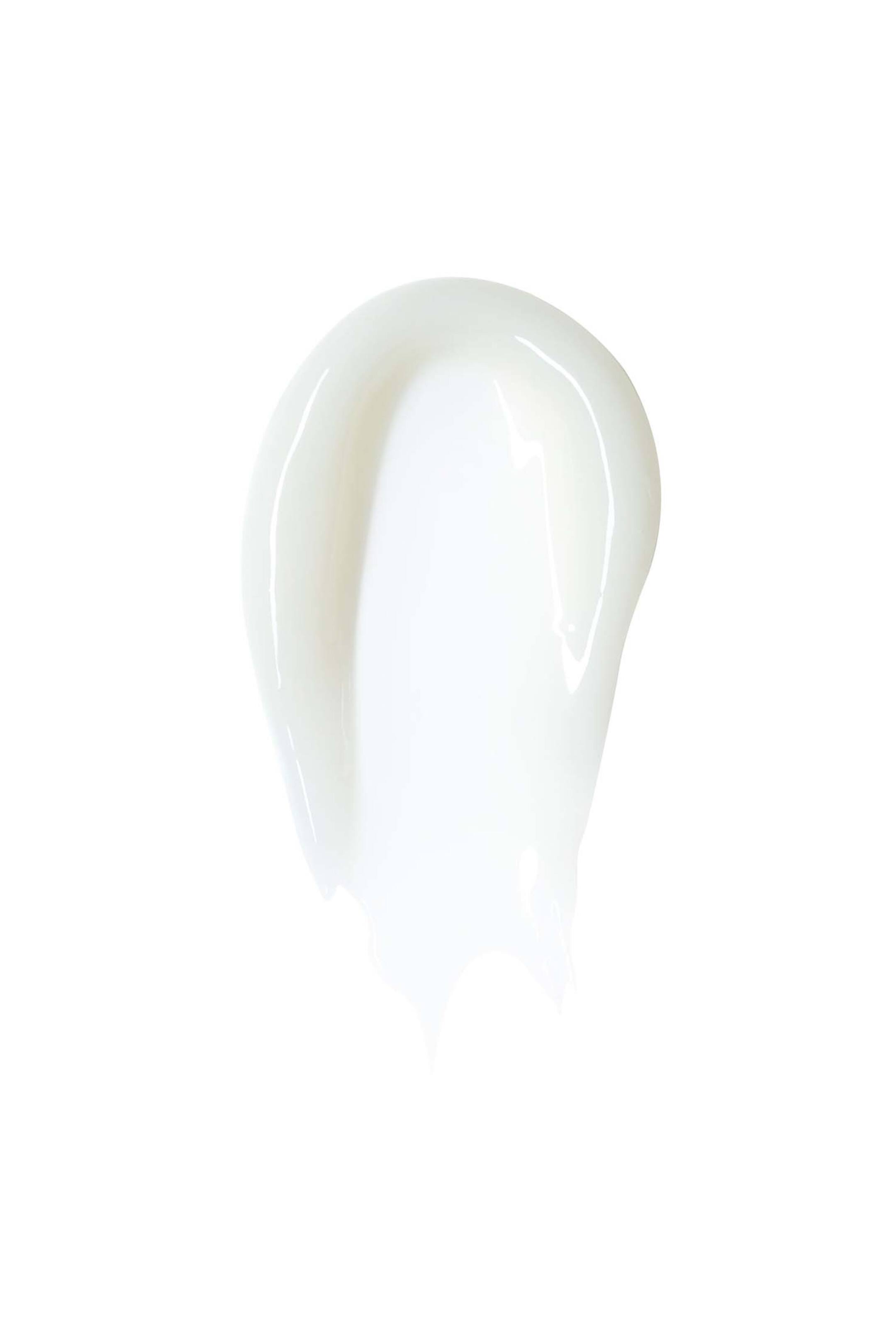 Lip Wrap Reviving Balm - Lucid - Beauty all | H&M NO