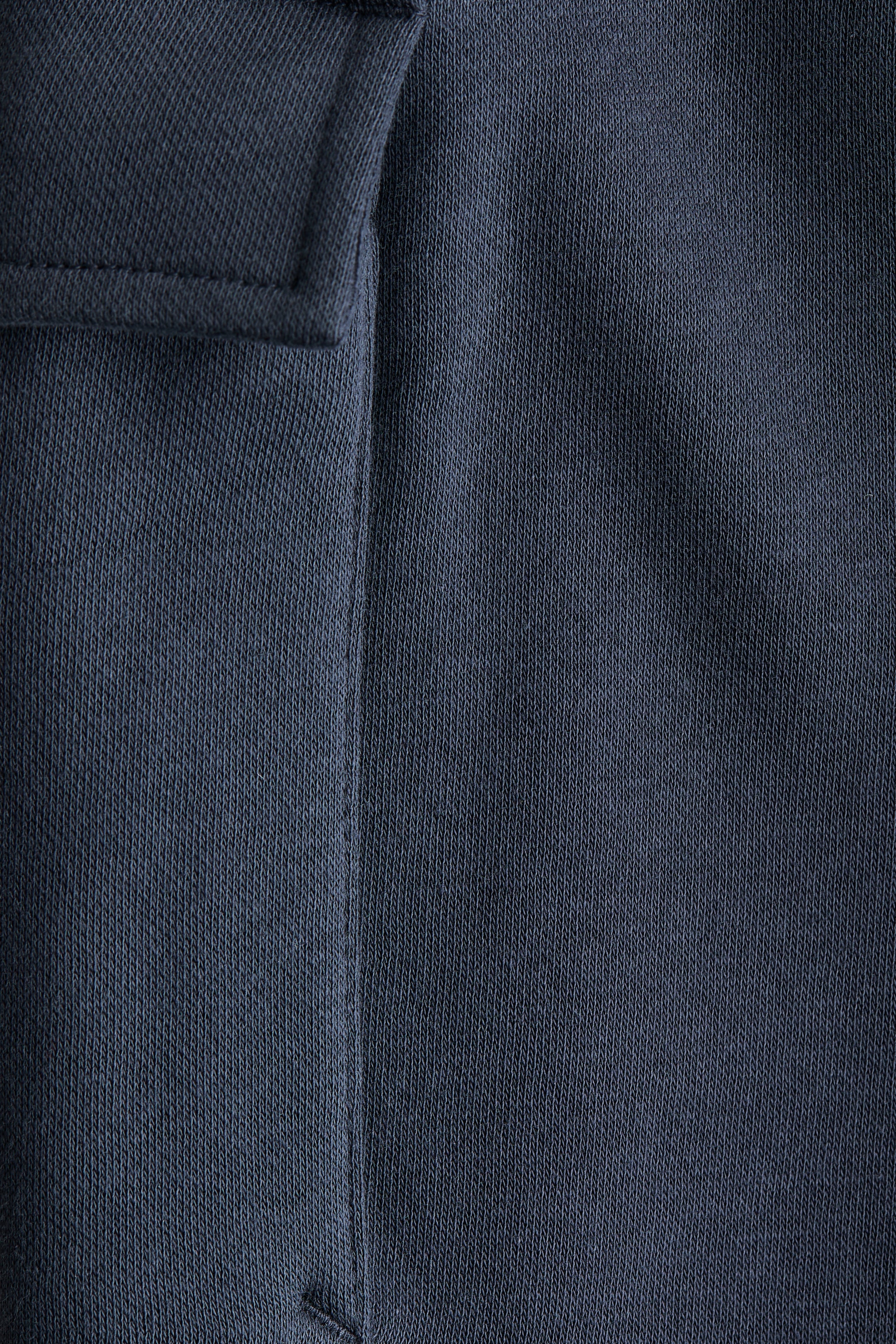 Dark gray Cargo Joggers for kids | H&M CA