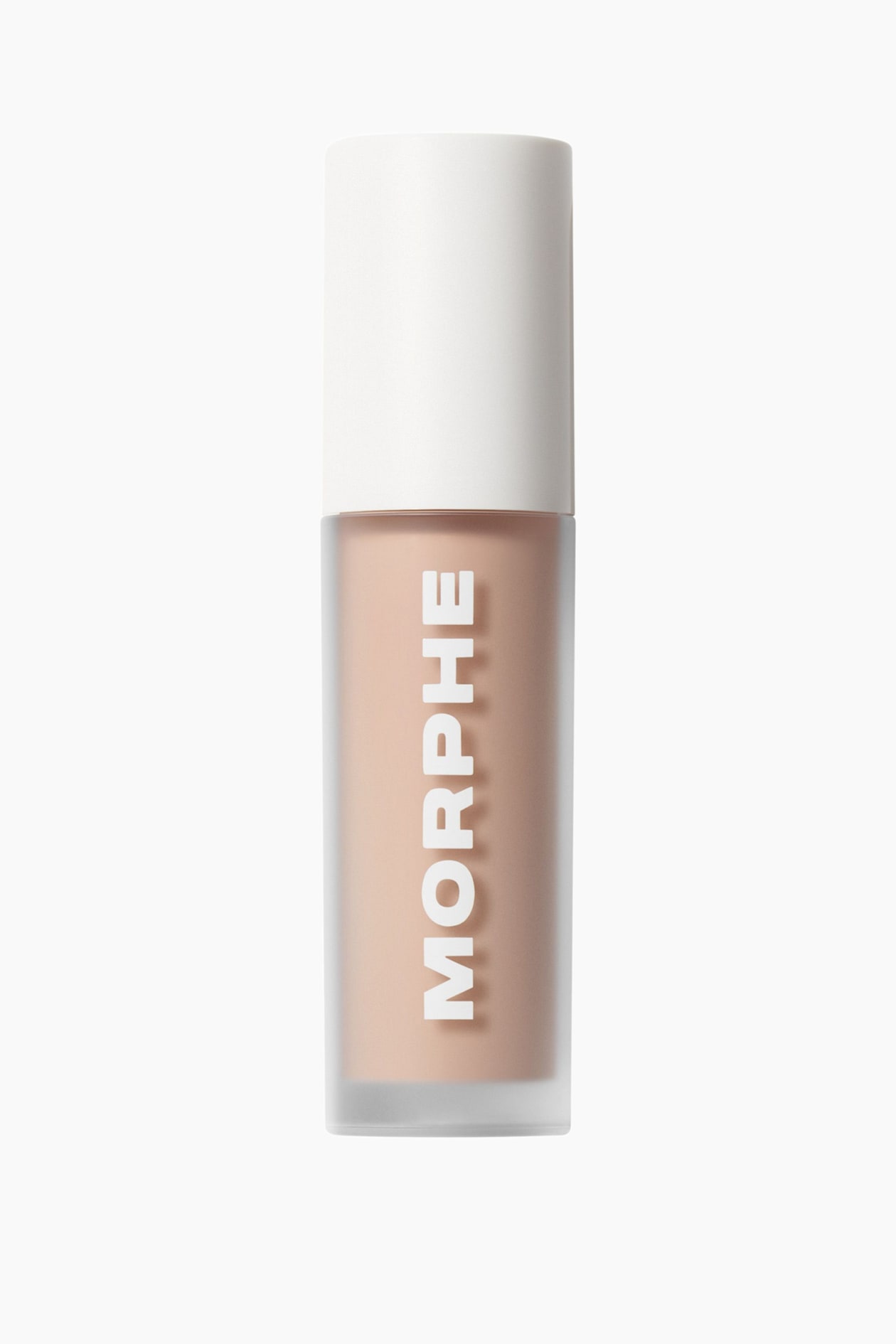 Wakeup Artist Under Eye Correcting Concealer - Buff 4c - MORPHE ...