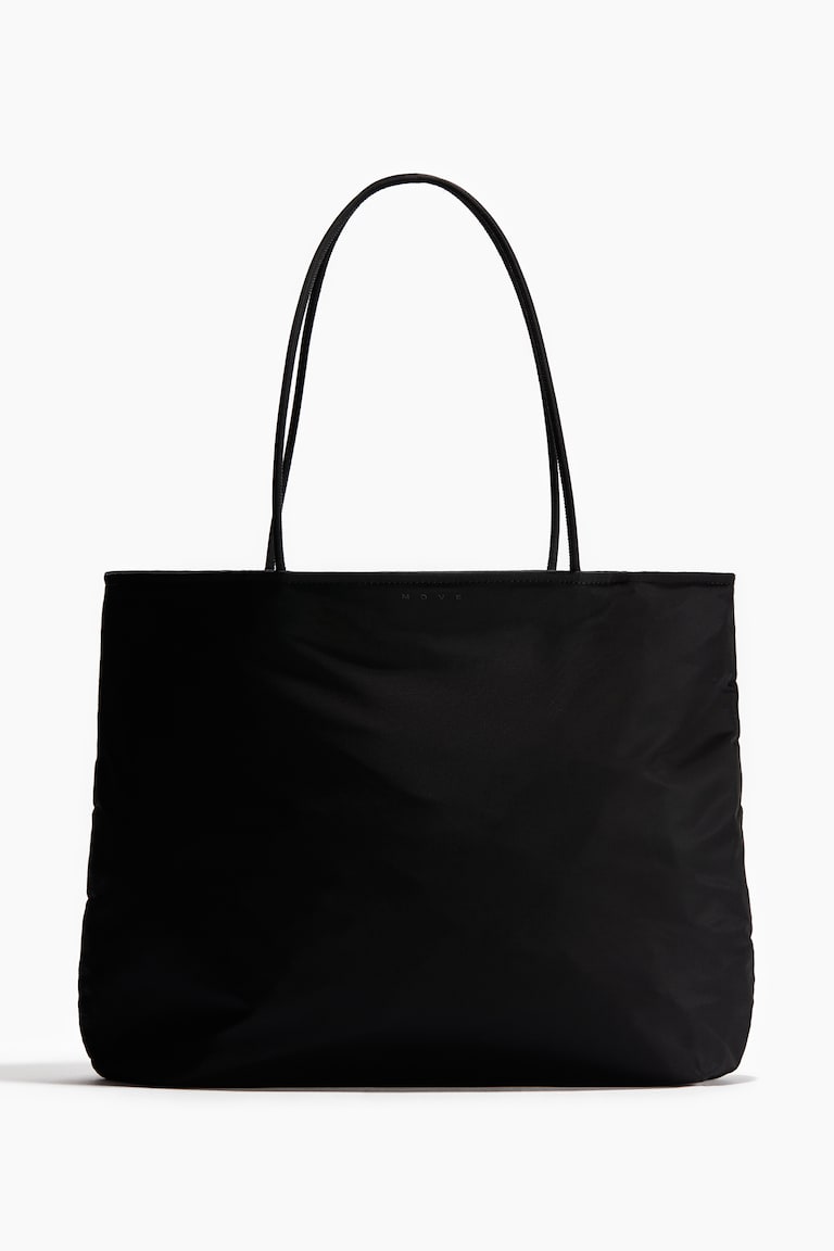 Bags for Women | Shoulder, Totes & Crossbody Bags | H&M MY