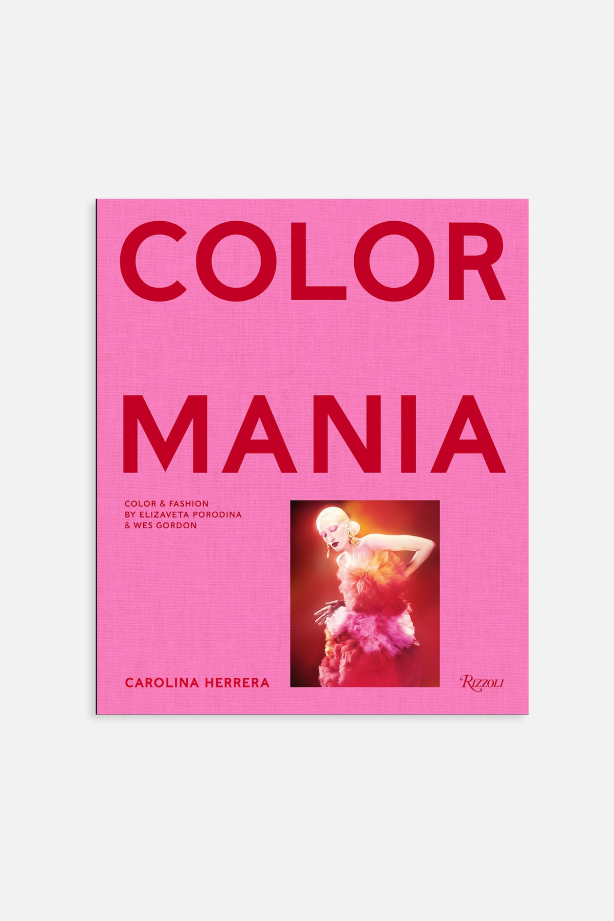 Colormania - Color And Fashion - Colormania - Color And Fashion - New ...