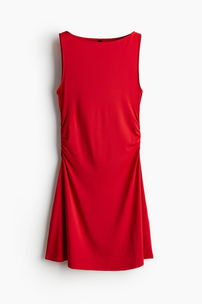 Mekot | Juhlamekot, kesämekot, neulemekot & muut | H&M FI