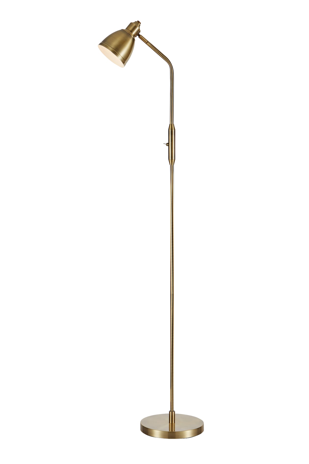 Golvlampor | Båglampor, Läslampor & mer | H&M SE