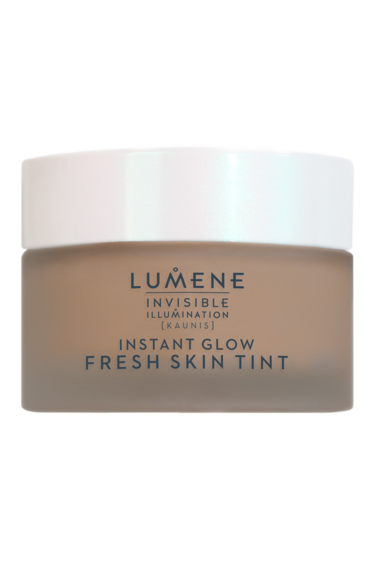 Instant Glow Fresh Skin Tint - Glow - Lumene - Beauty all | H&M DE