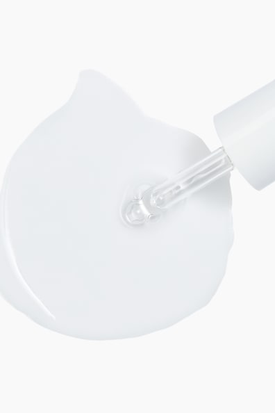 Express Quick-Dry Drops - Transparent - Beauty all | H&M FR