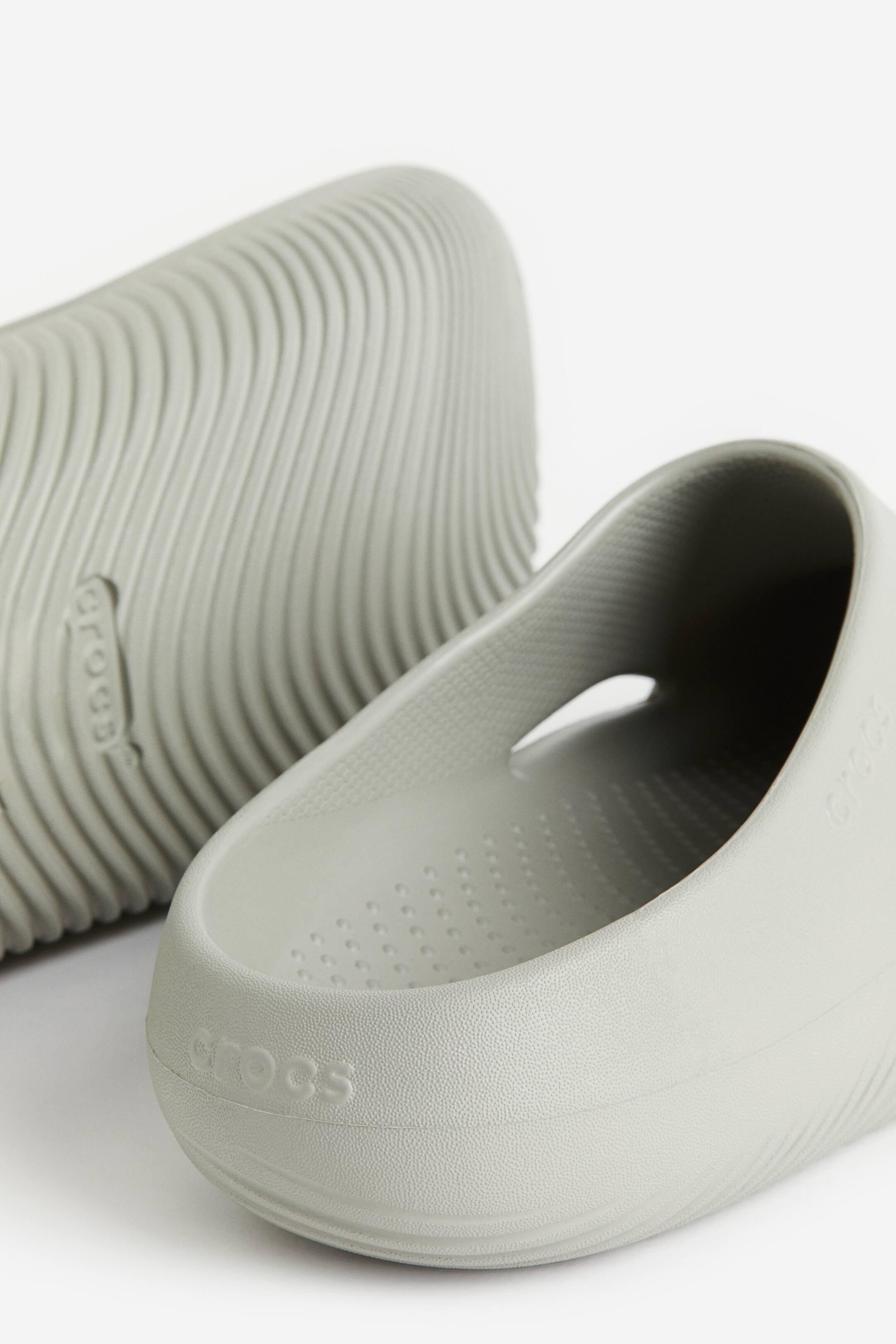 Mellow Clog - Elephant - Ladies | H&M AT