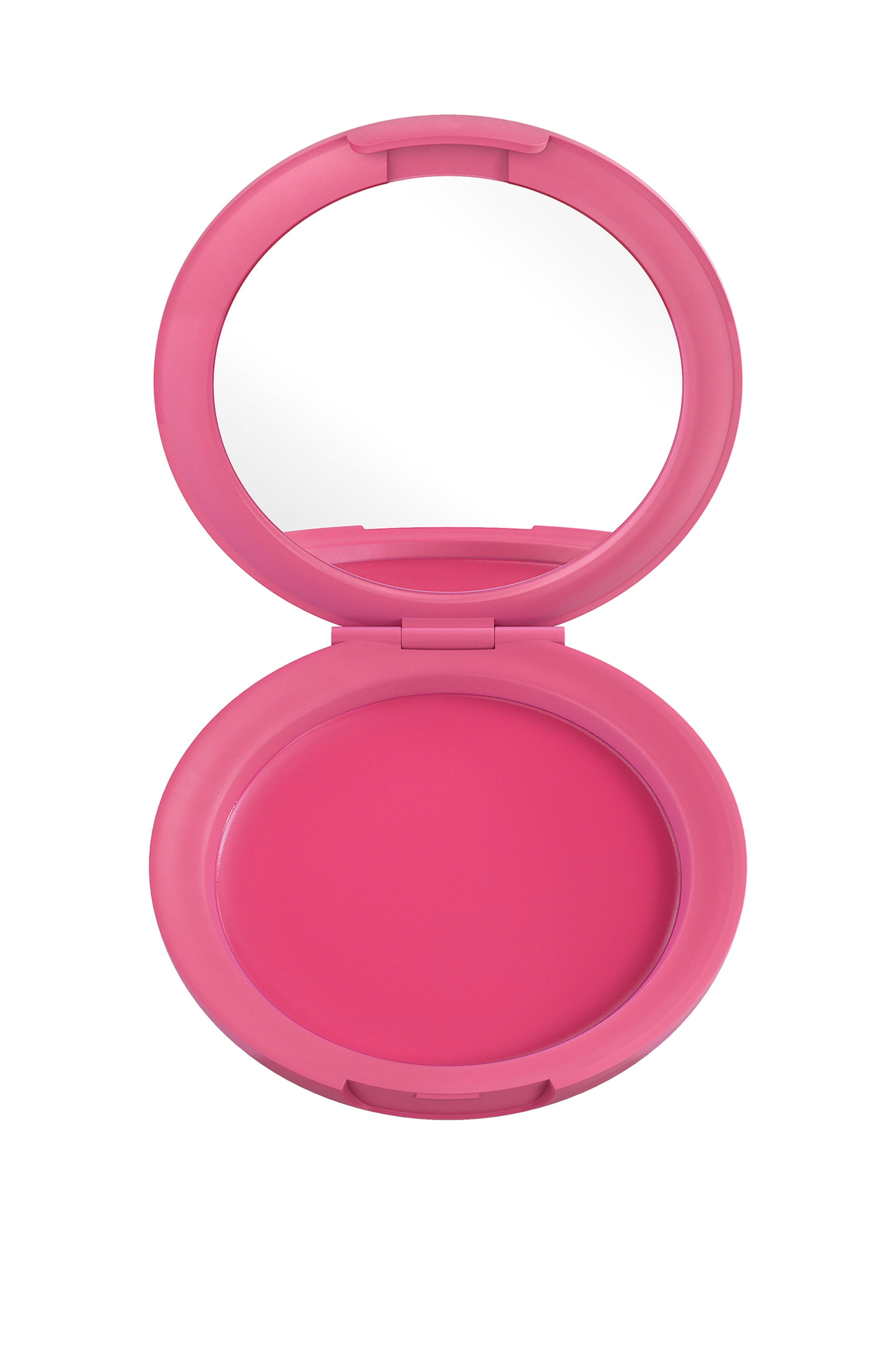 2000 Calorie Pop Art Cheek Paint - 20 Bouncy - Max Factor - Beauty all ...