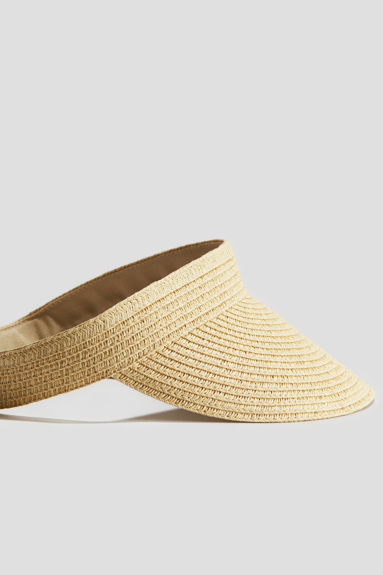 Accessories For Girls | Hiar Accessories & Jewelry | H&M CA