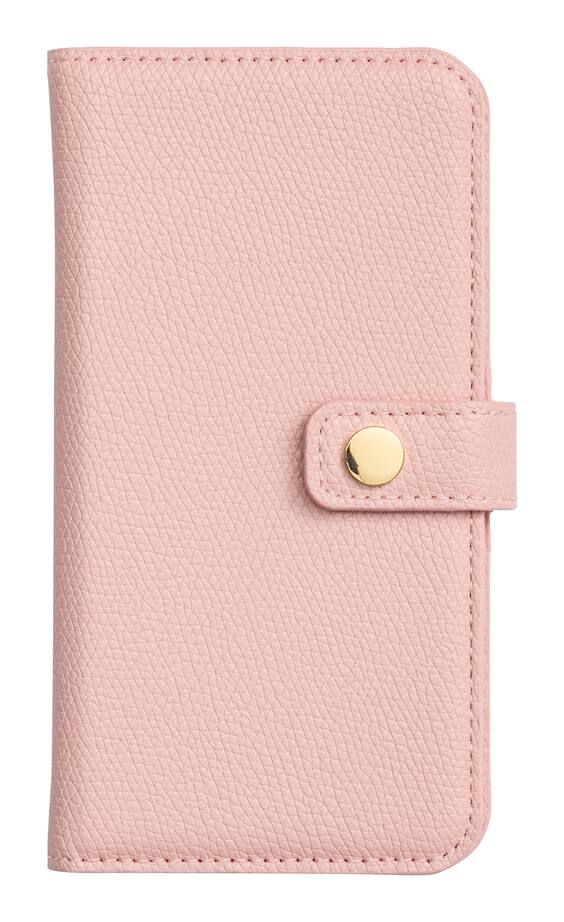 iPhone-case 6/8 - Poederroze - DAMES | H&M NL