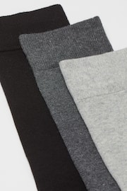Men's Socks | Dress Socks, Sports & Ankle Socks | H&M CA