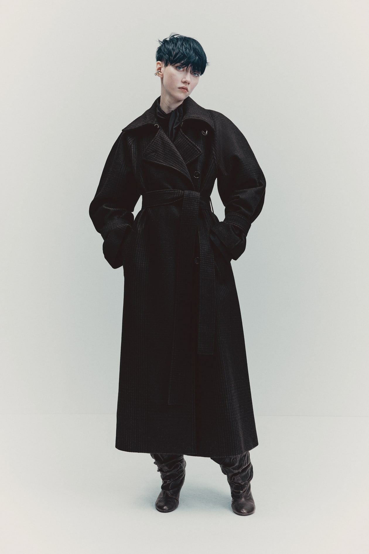 H&M Studio Holiday | H&M