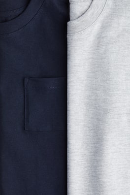 남자 아동복 ㅣ 청바지, 점퍼 & 더보기 | H&M KR