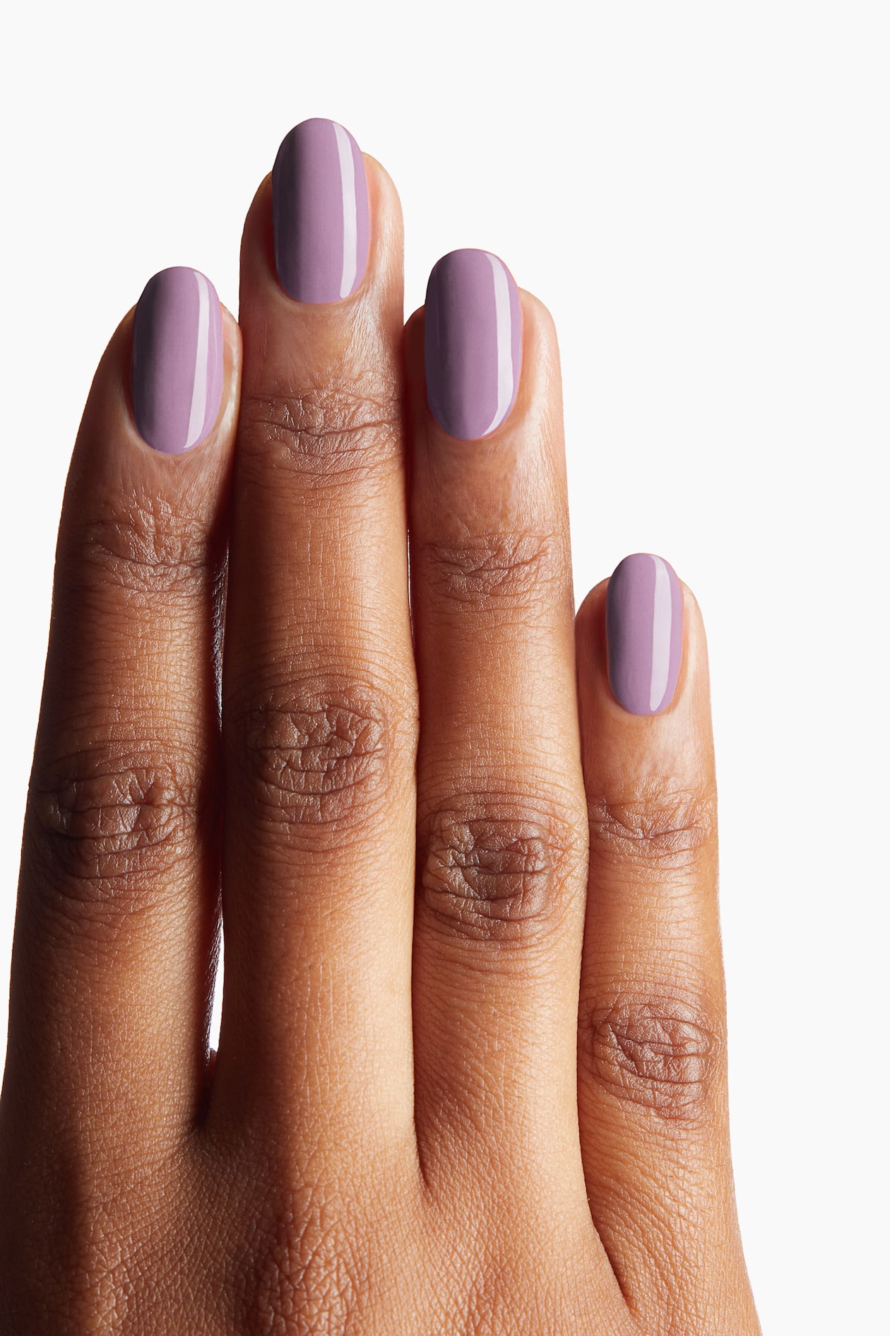 Vegan & Natural Nail Polish - Piece of Mind - Beauty all | H&M US