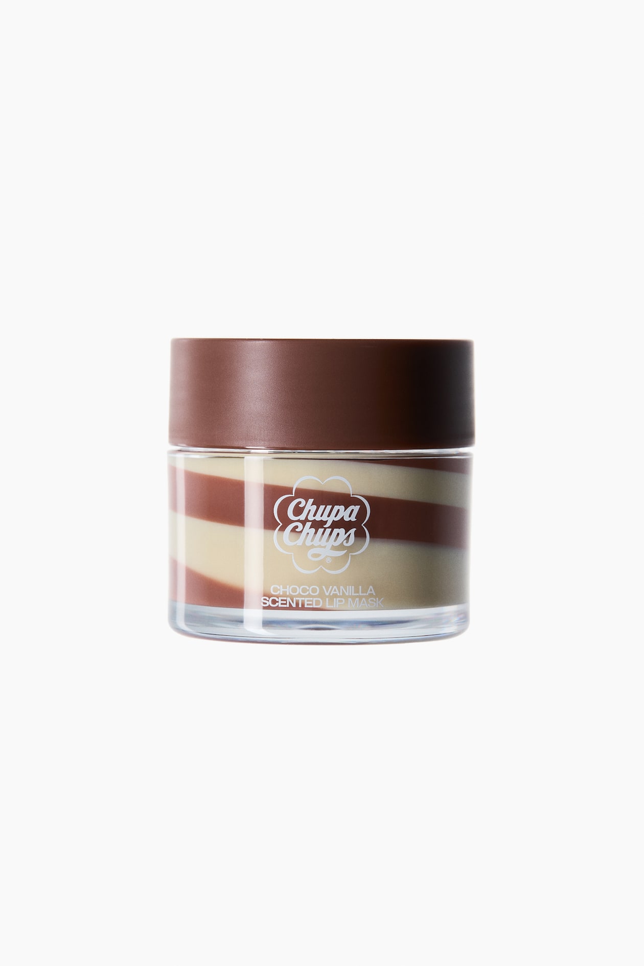 Mascarilla labial - Beige claro - Beauty all | H&M MX