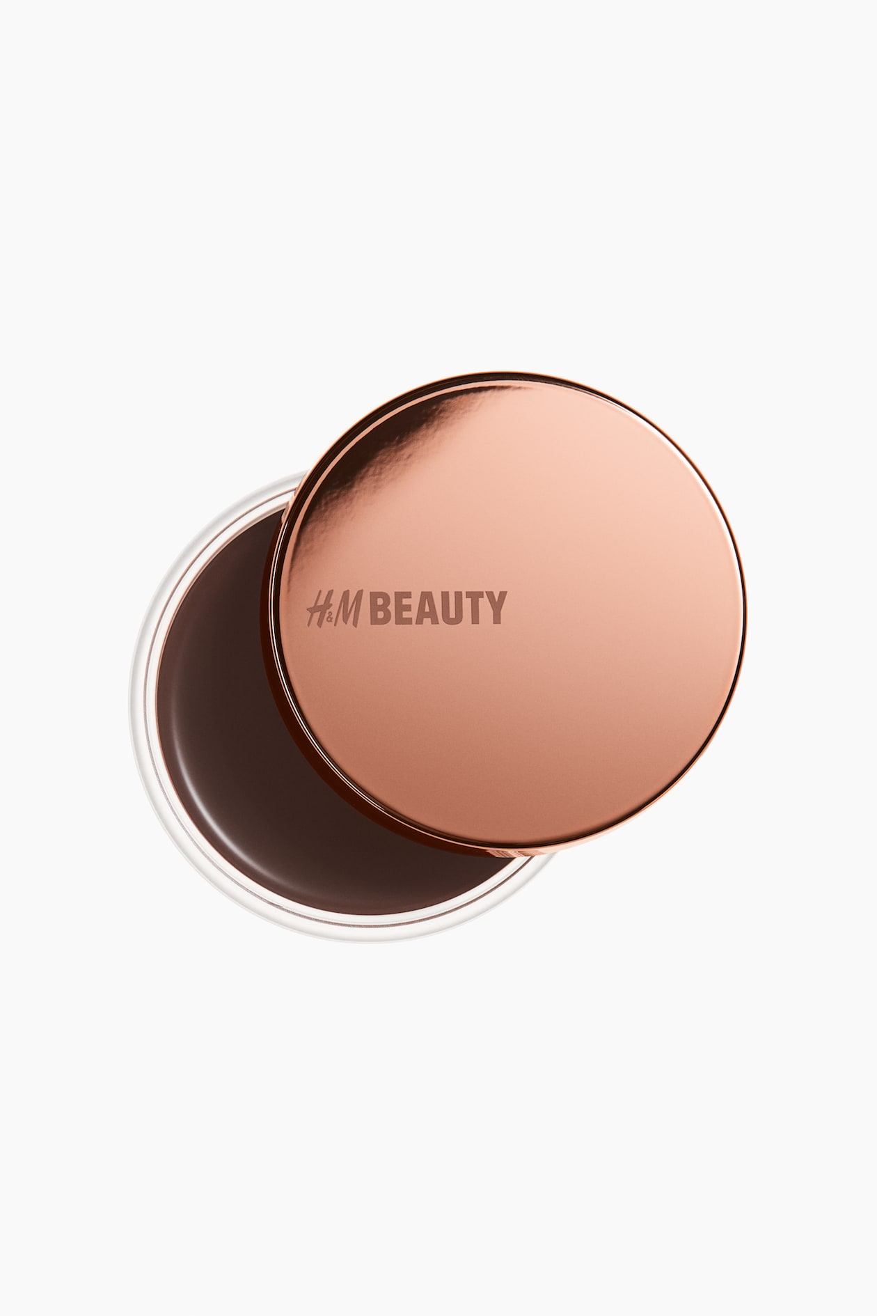Solar Soufflé Cream Bronzer - Deep - Beauty all | H&M US