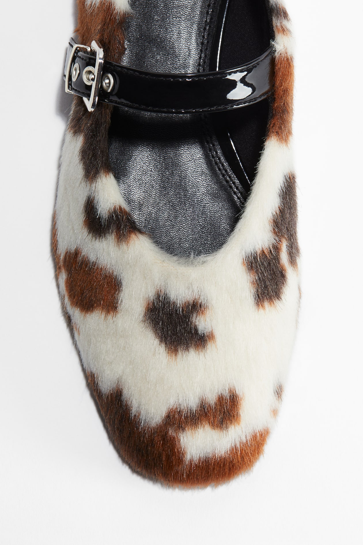 Skor Dam | Sneakers, Boots, Klackar & Sandaler | H&M SE