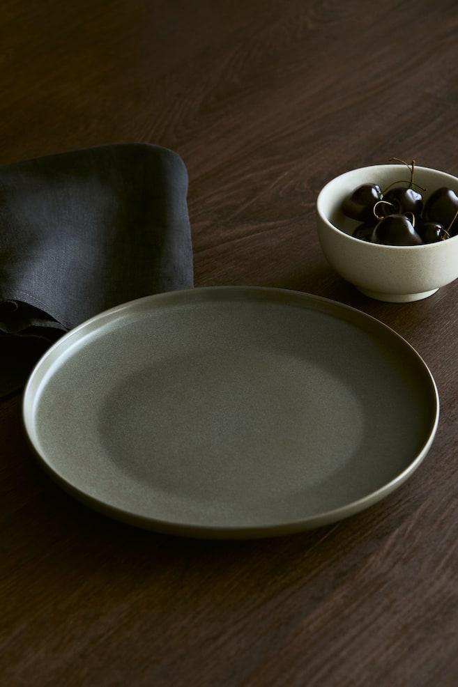 주방 용품 Home | H&M KR