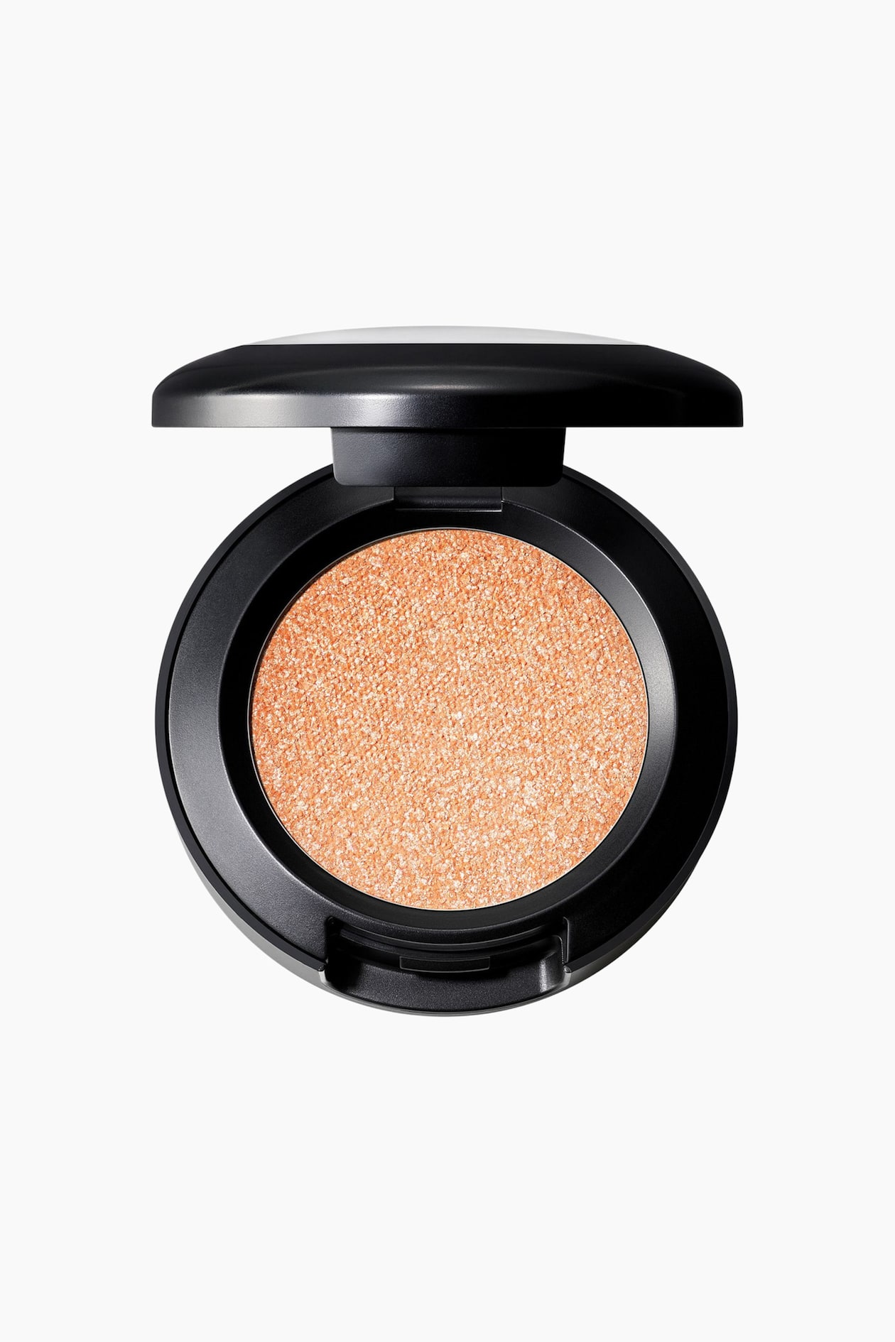 Eyeshadow Single Glitter - Oh So Gilty - M·A·C Cosmetics - Beauty all ...