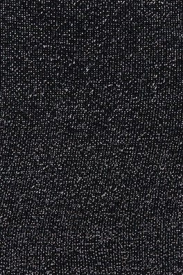 Collant glitter - Nero - BAMBINO | H&M IT