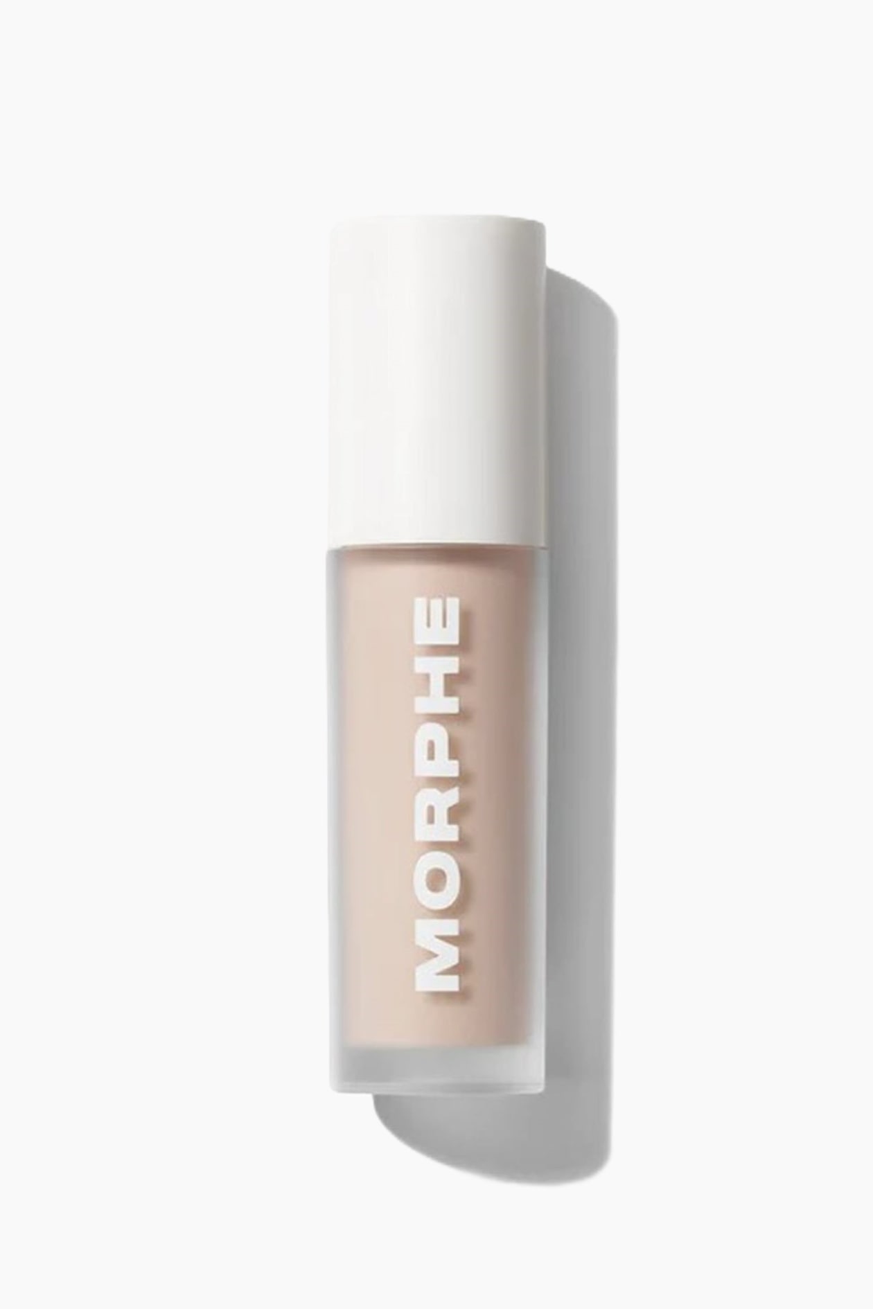 Wakeup Artist Under Eye Correcting Concealer - Porcelain 2c - MORPHE ...