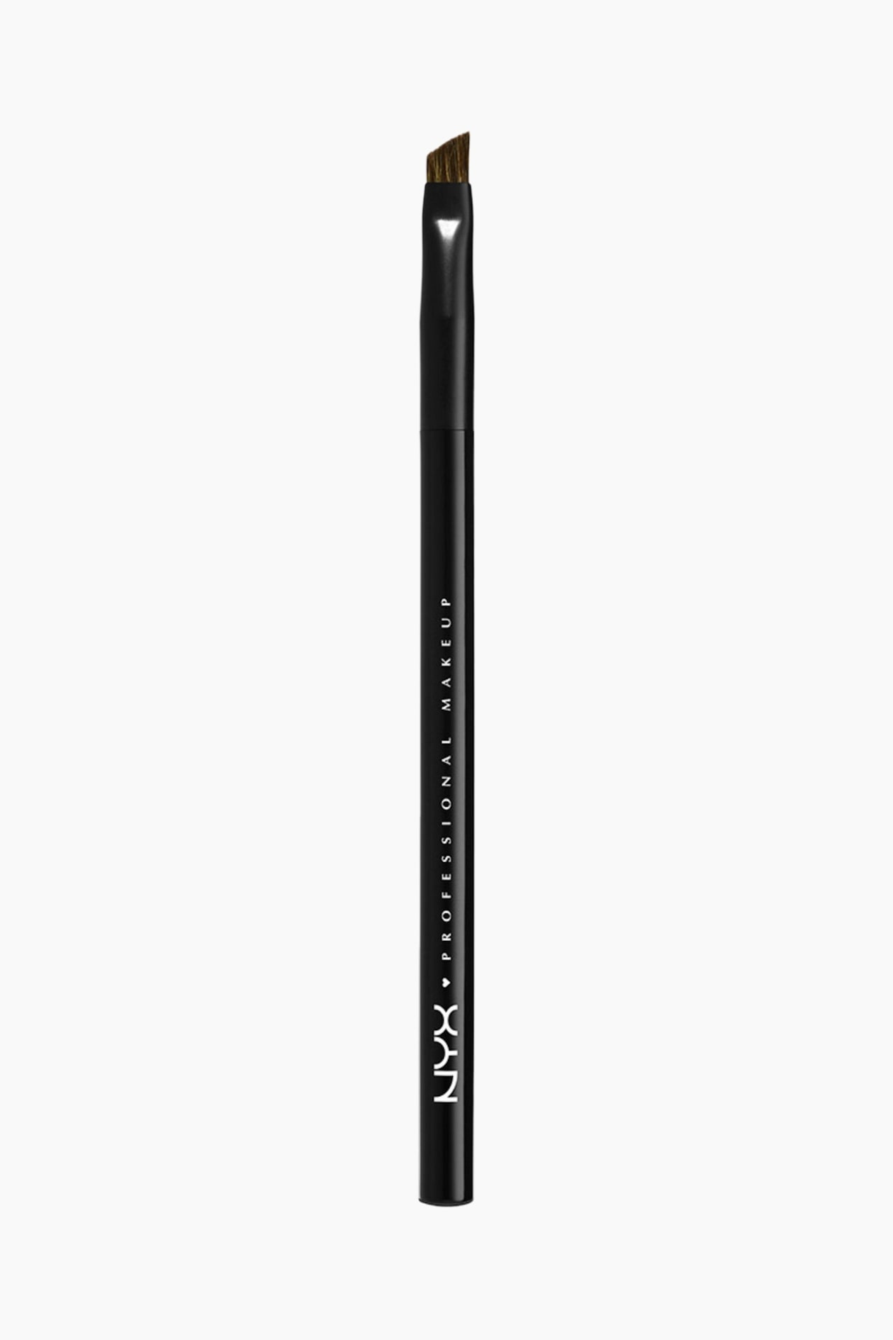Pro Brush Angled - 19 - NYX Professional Makeup - Beauty all | H&M SE