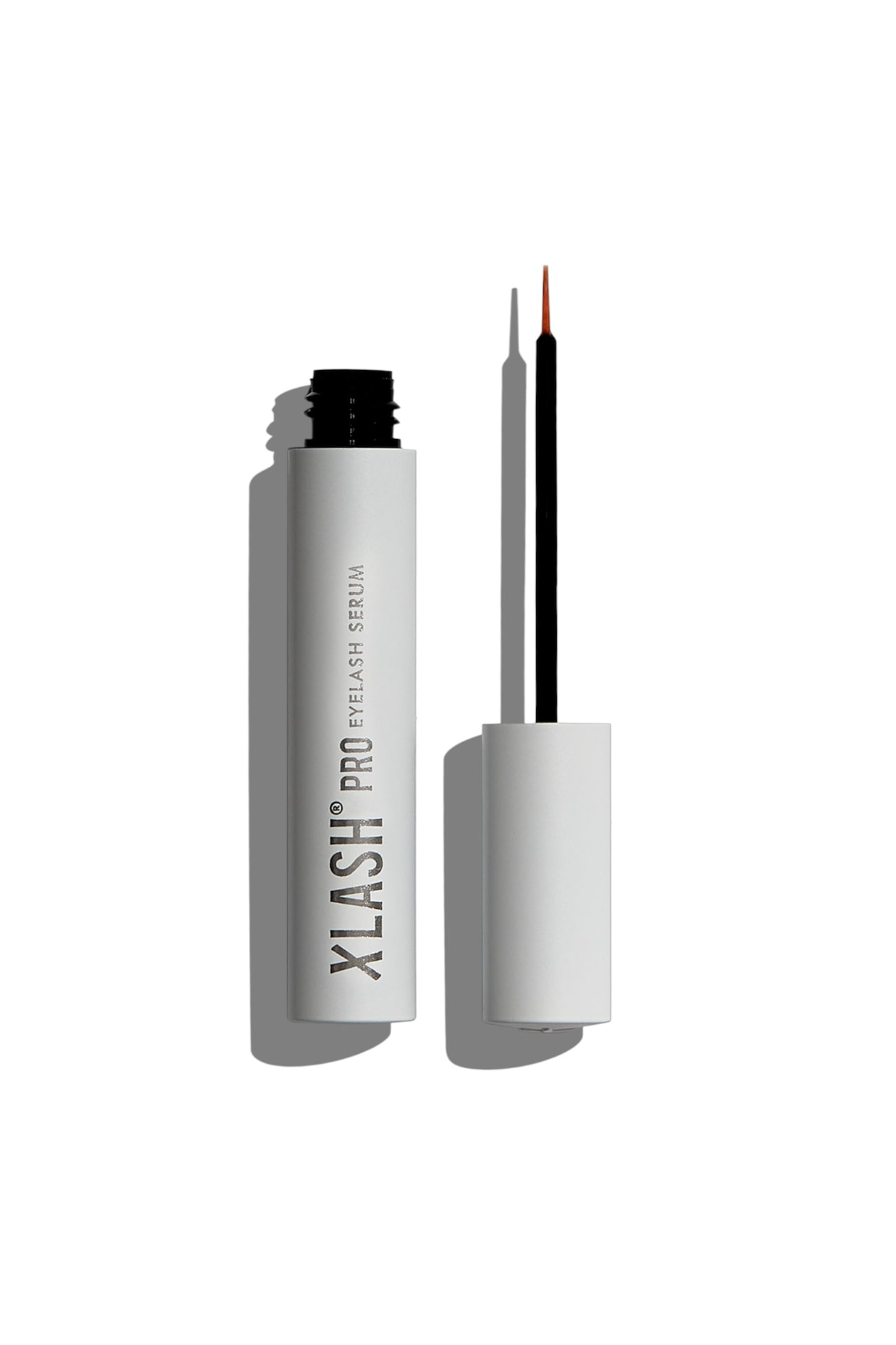 Xlash Pro Eyelash Serum - Transparent - Beauty all | H&M DE
