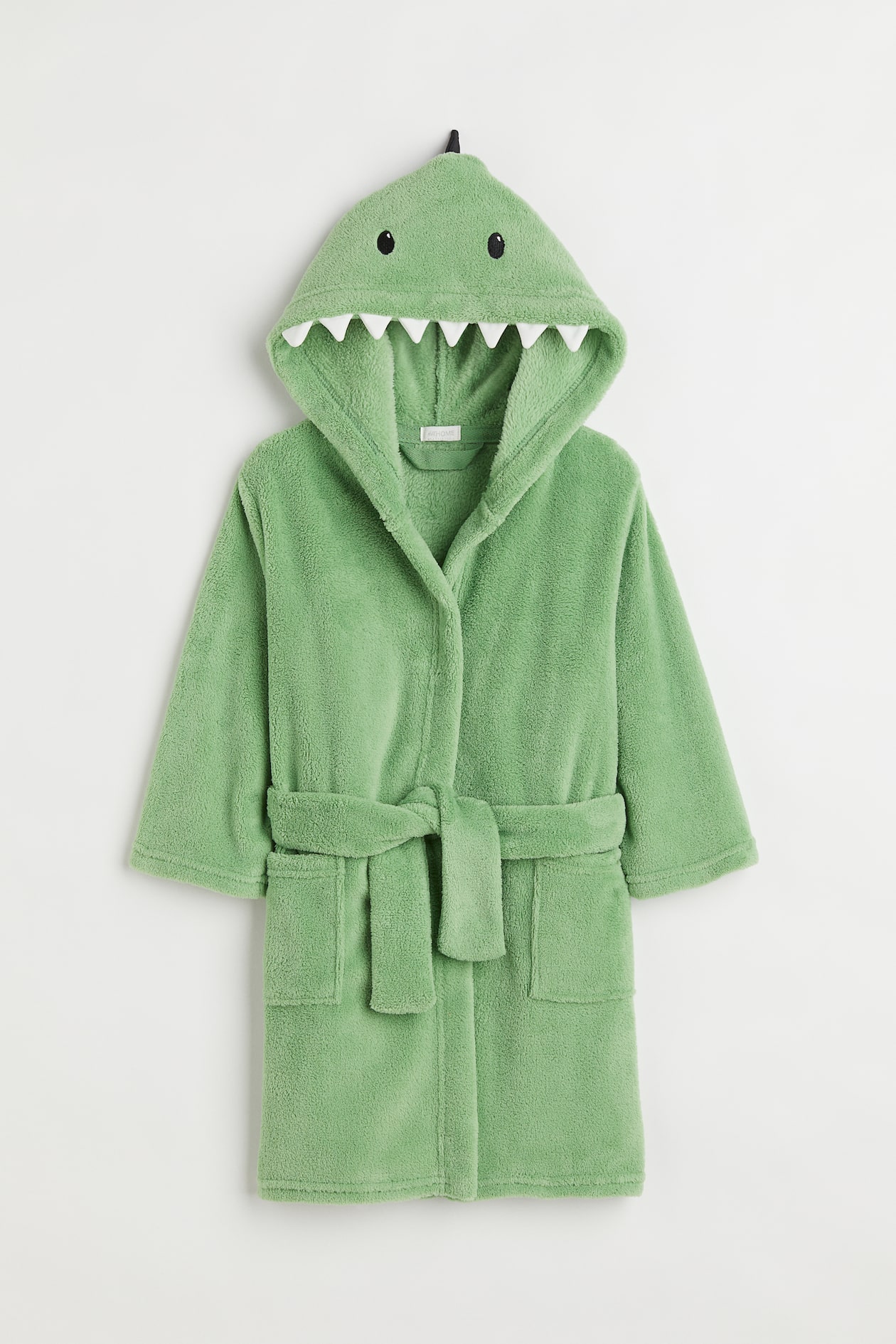 Morgonrockar & badrockar för barn | H&M SE
