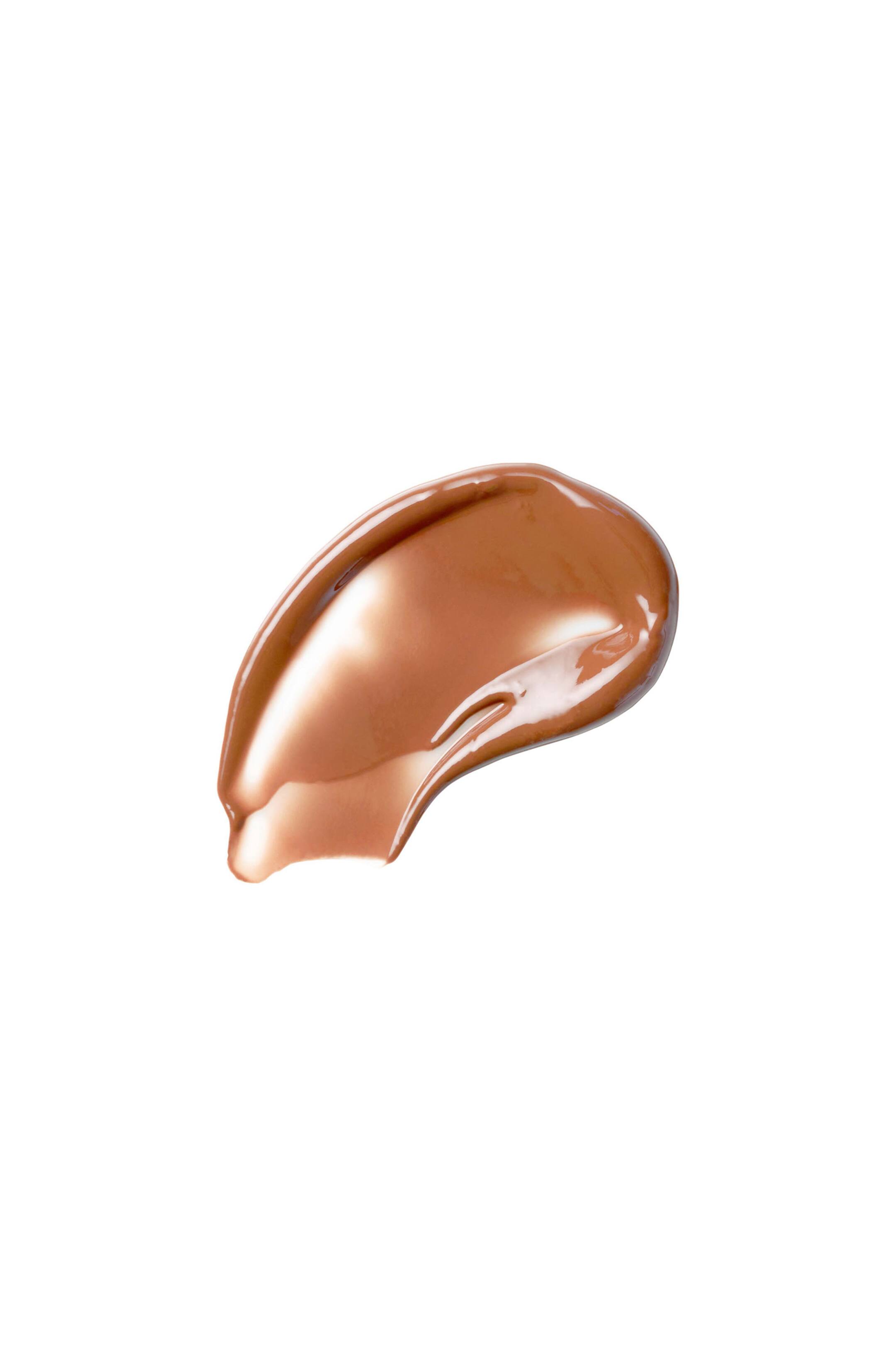 Modcon Liquid-gel Contour - 90 Fair Cool - Beauty all | H&M NO