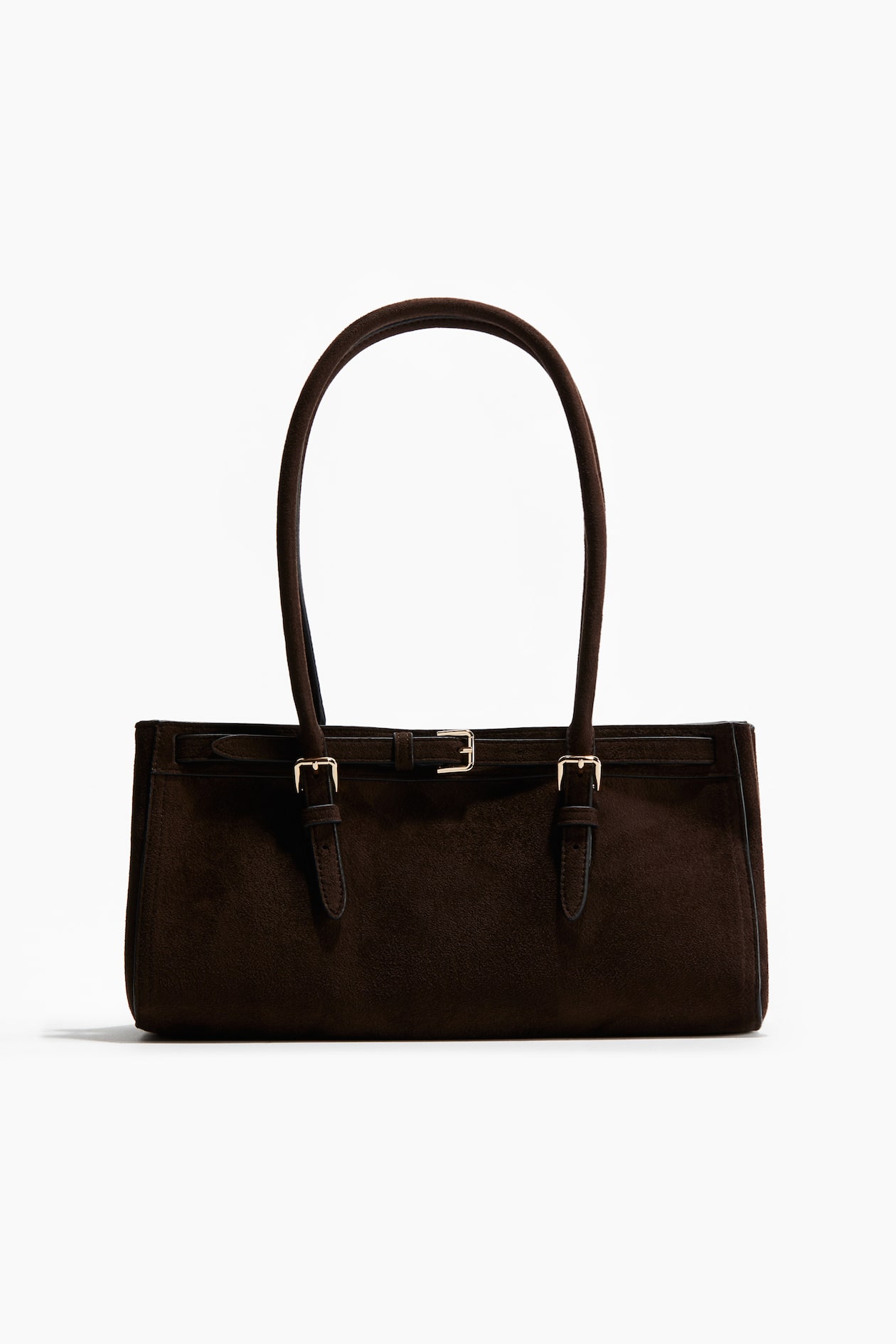 Tasker til kvinder | Håndtasker, totes og meget mere | H&M DK