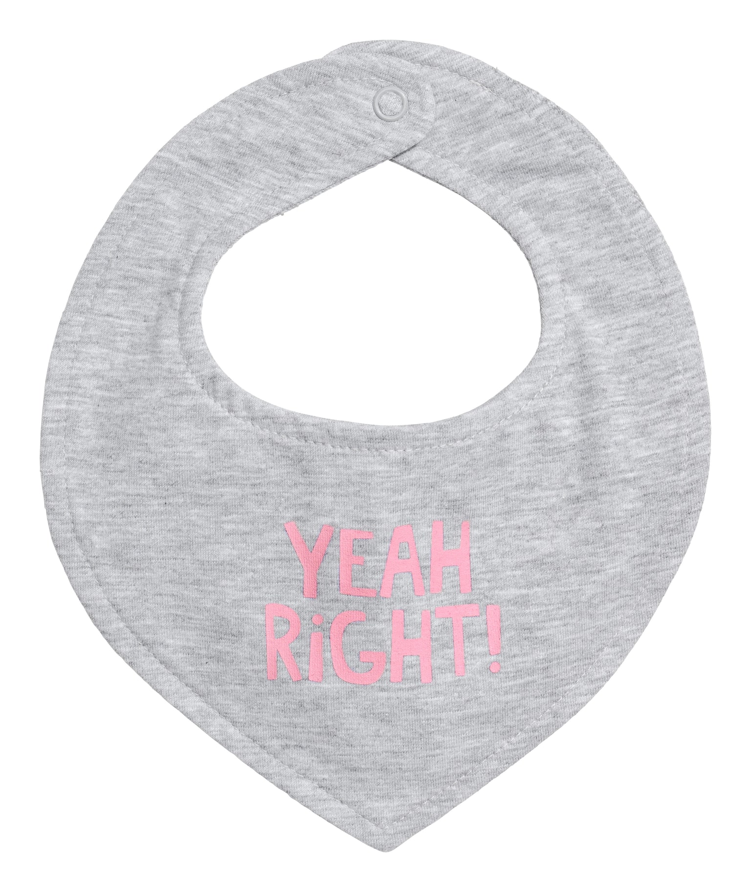 3-pack Triangular Scarves - Light pink/Cool - Kids | H&M US