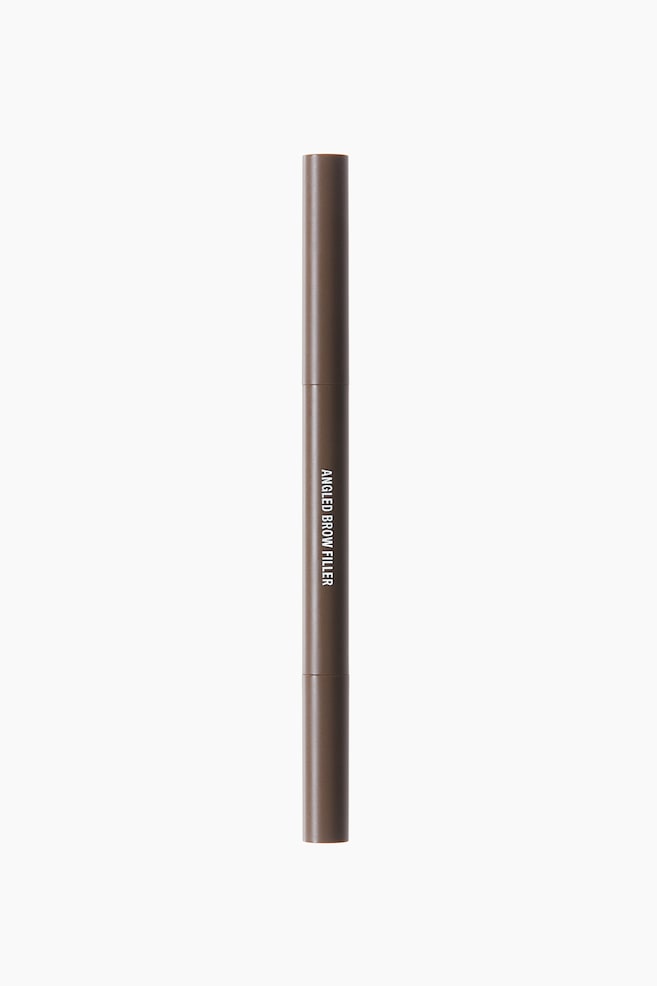 Angled Brow Filler Eyebrow Pencil - Blonde - Beauty all | H&M US